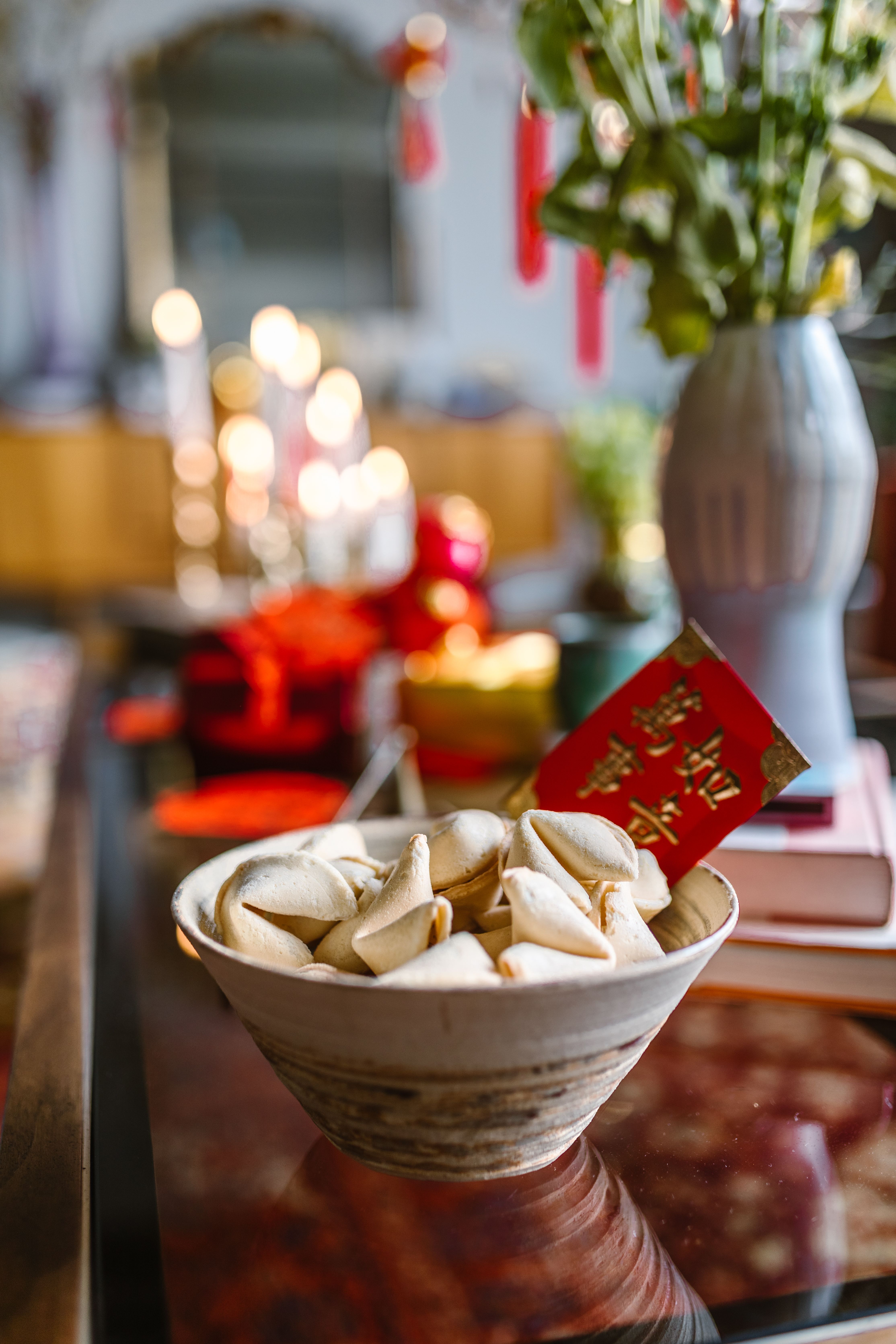 100+ Best Angpao Photos · 100% Free Download · Pexels Stock Photos