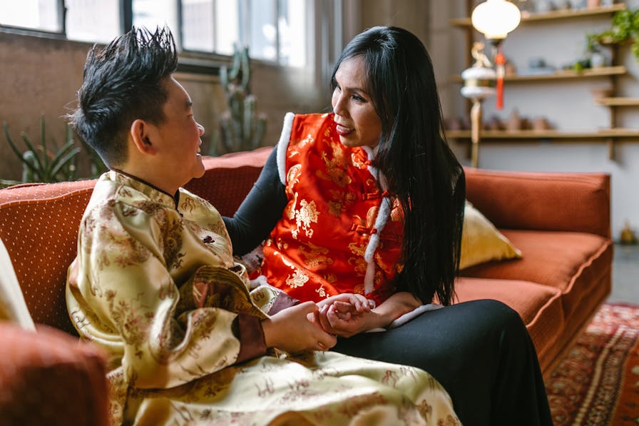 Red Seal US Currency: Facts, History, and Intriguing Details