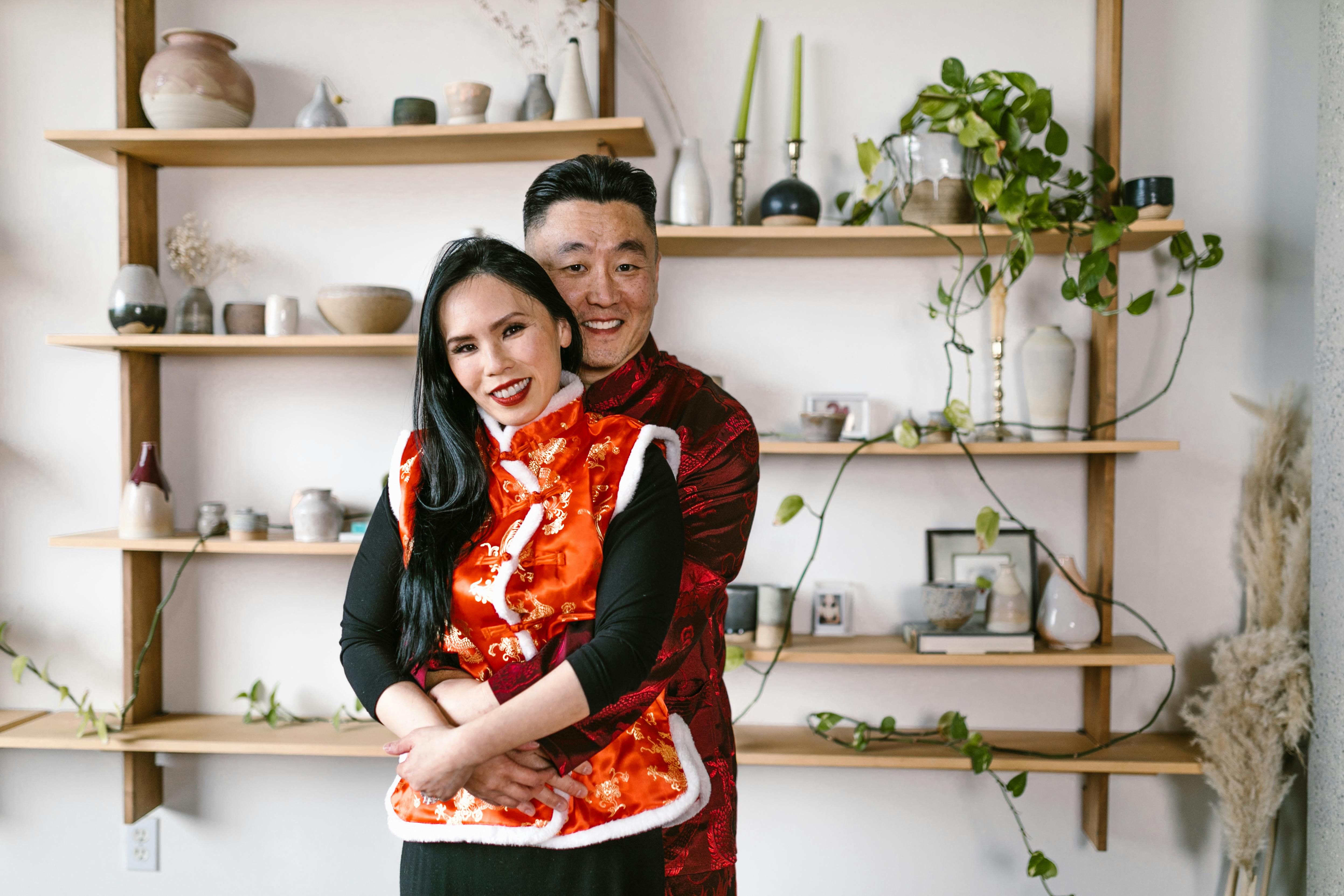 Defeated Man Photos, Download Free Defeated Man Stock Photos & HD Images