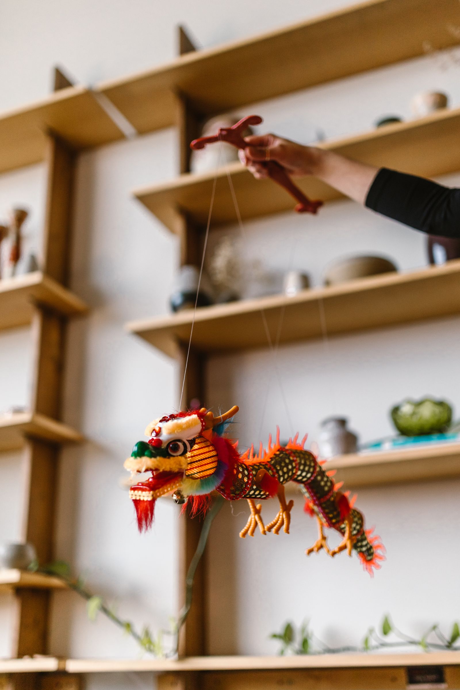 10.000+ Foto Gunungan Wayang Terbaik · Unduh Gratis 100% · Foto Stok Pexels