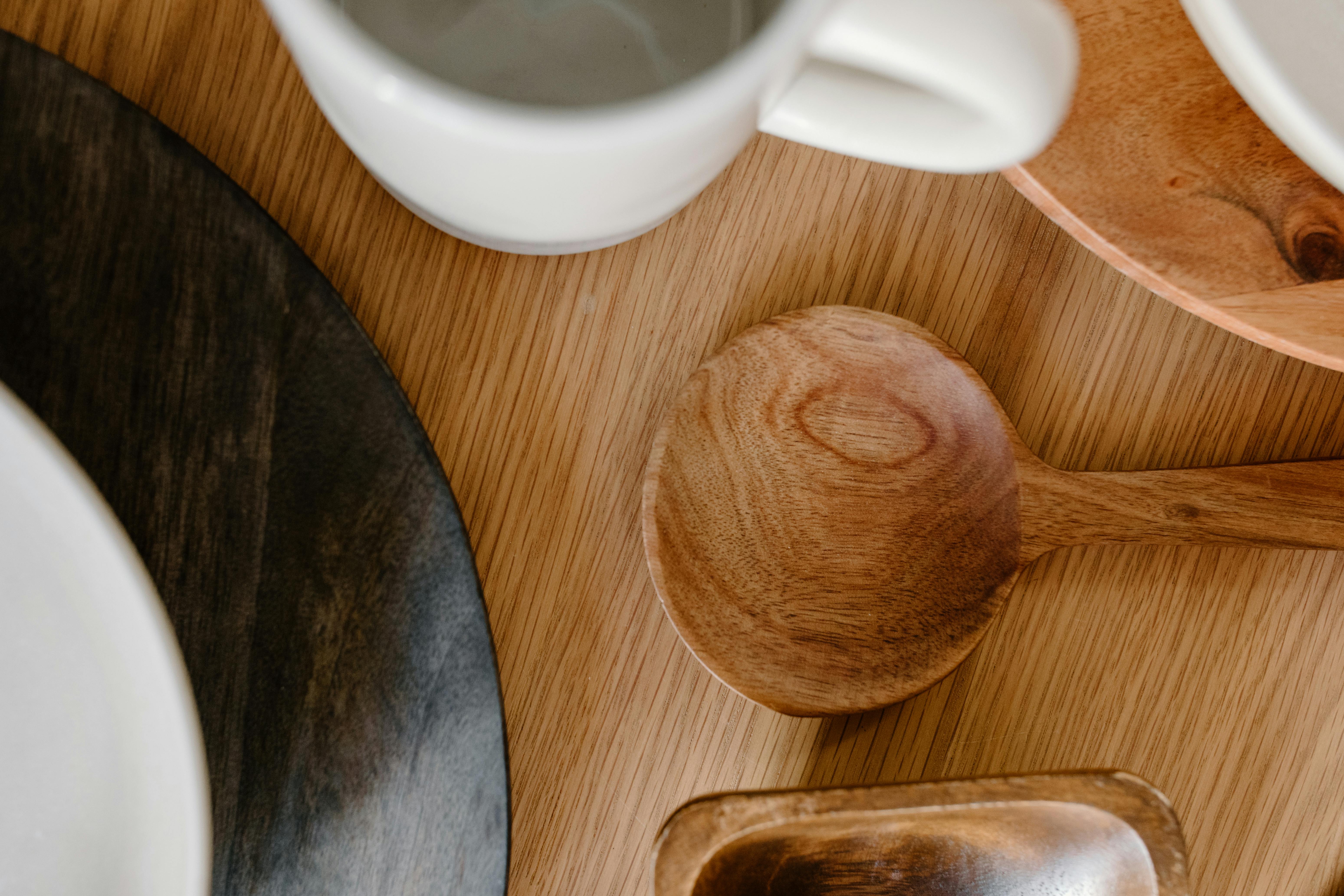 Free stock photo of balance, bowl, bowls, breakfast bowl, ceramic cup ...
