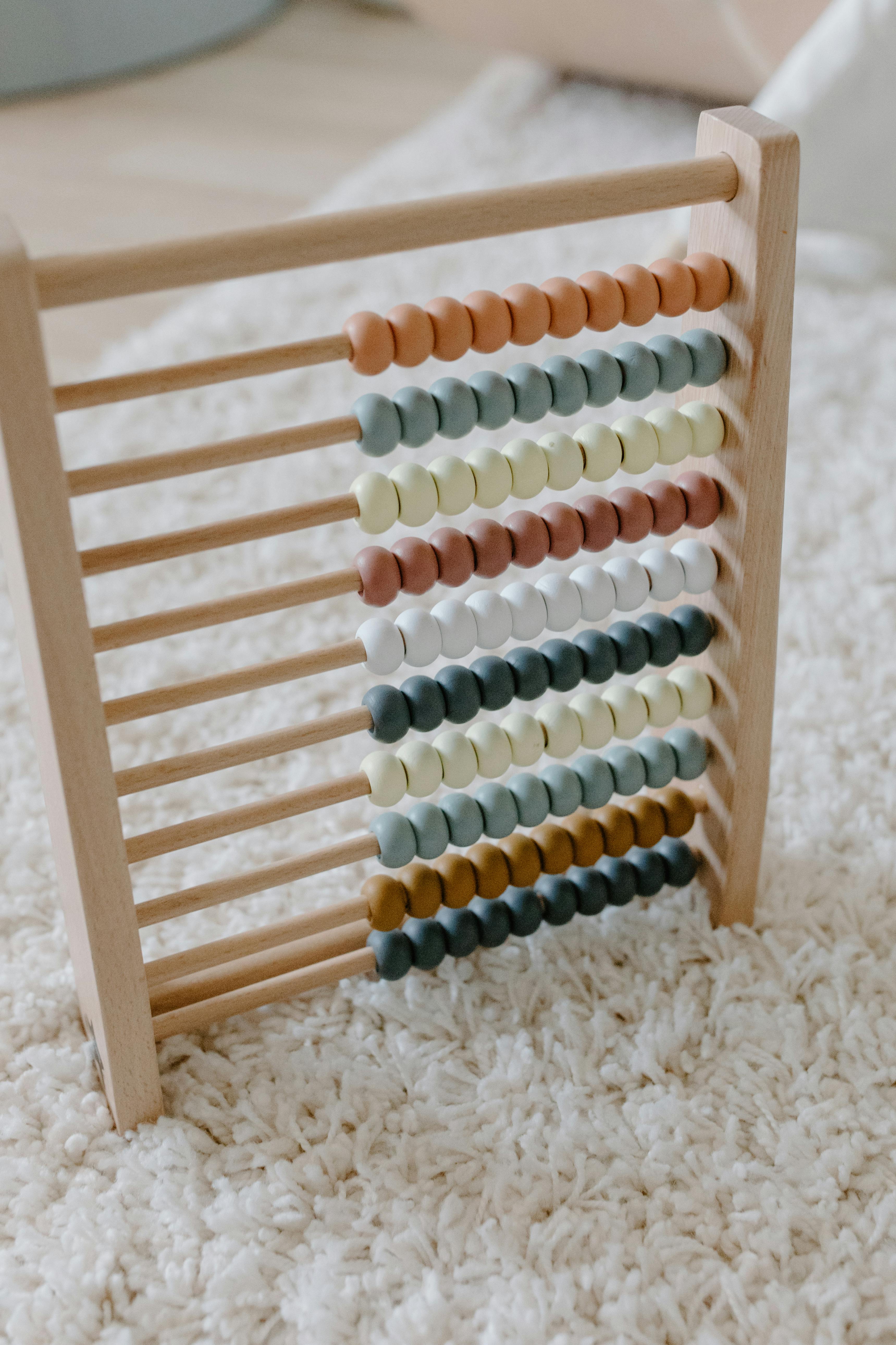 Abacus Photos, Download The BEST Free Abacus Stock Photos & HD Images