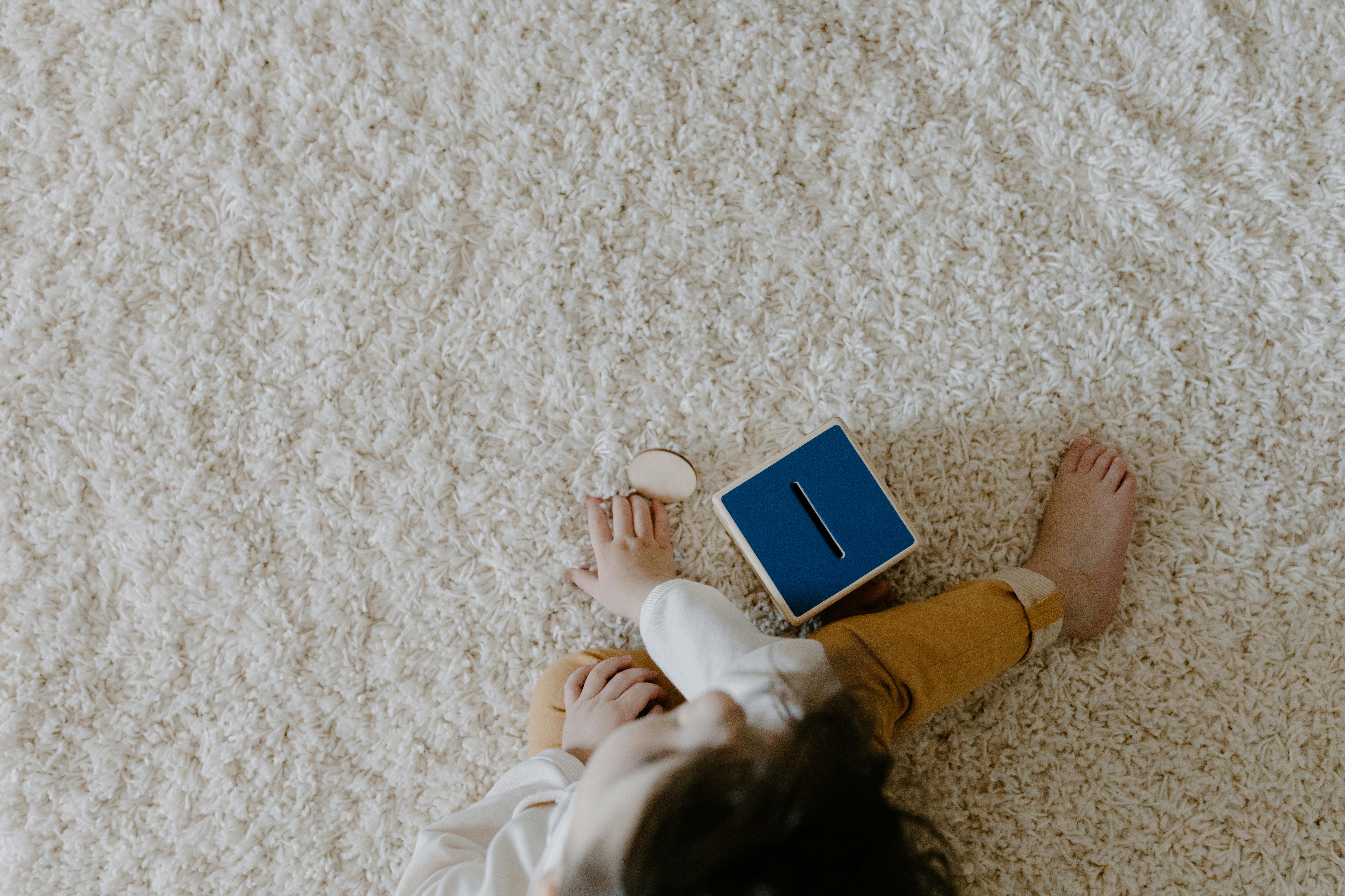 Light Colored Carpet Photos, Download The BEST Free Light Colored ...