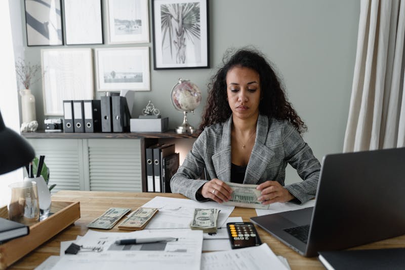 Citicards CBNA Explained: How It Affects Your Credit Score