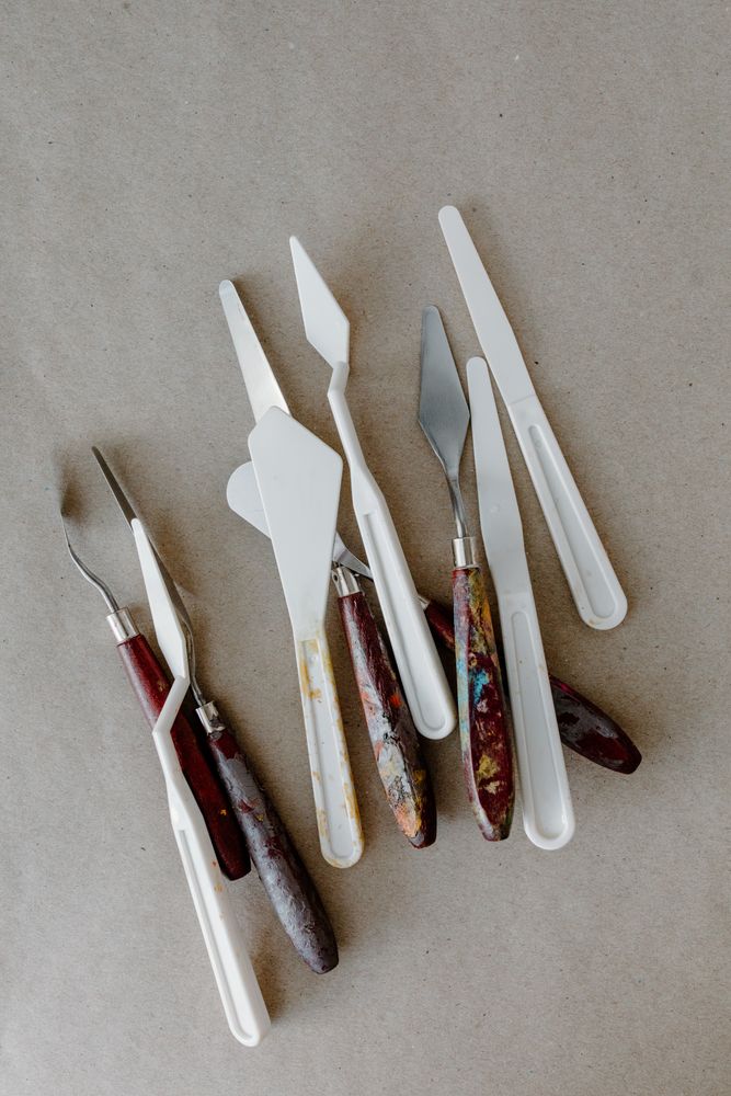 Plastic Tools Photos, Download The BEST Free Plastic Tools Stock Photos ...