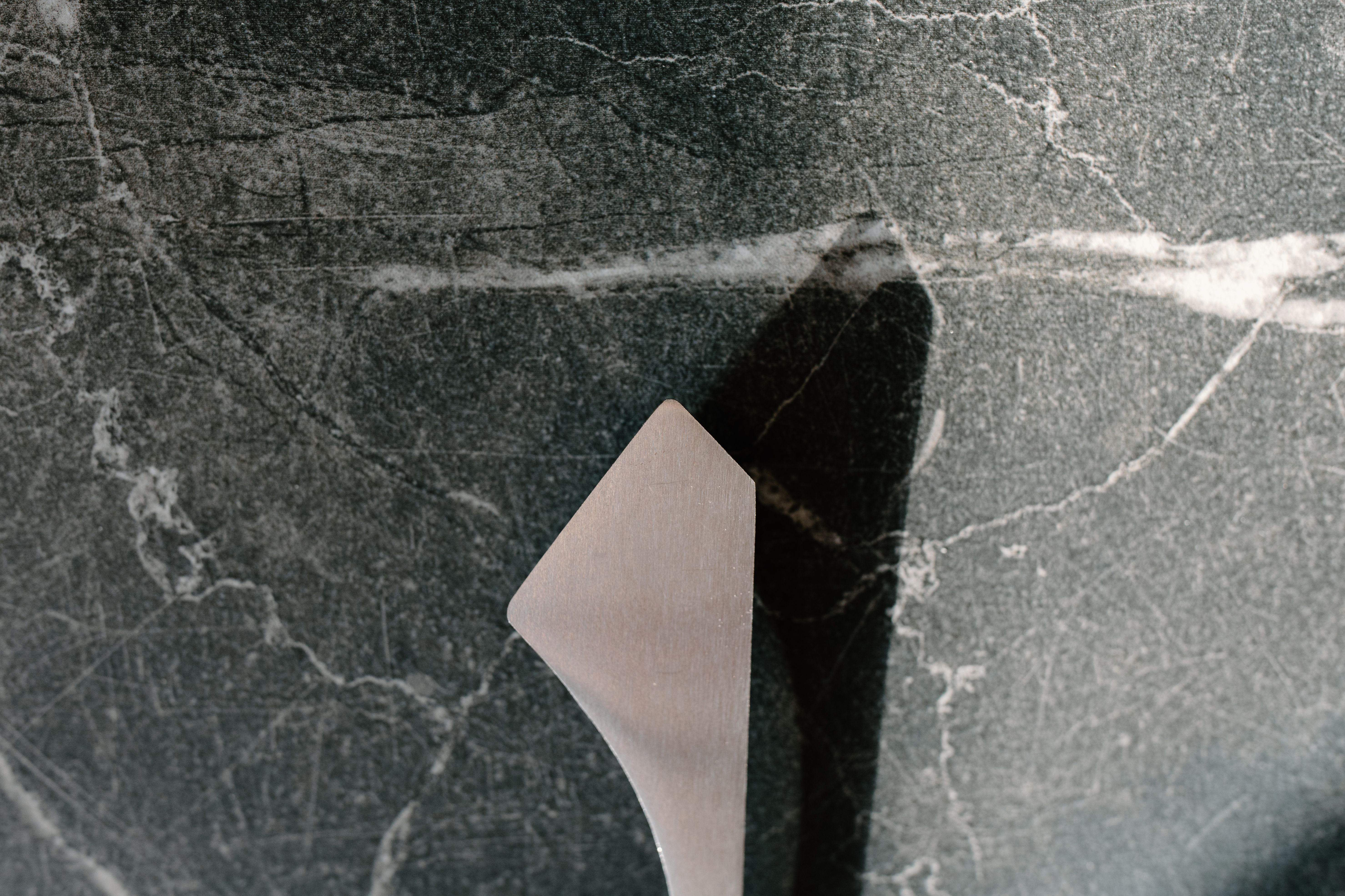 Blade Palette Photos, Download The BEST Free Blade Palette Stock Photos ...