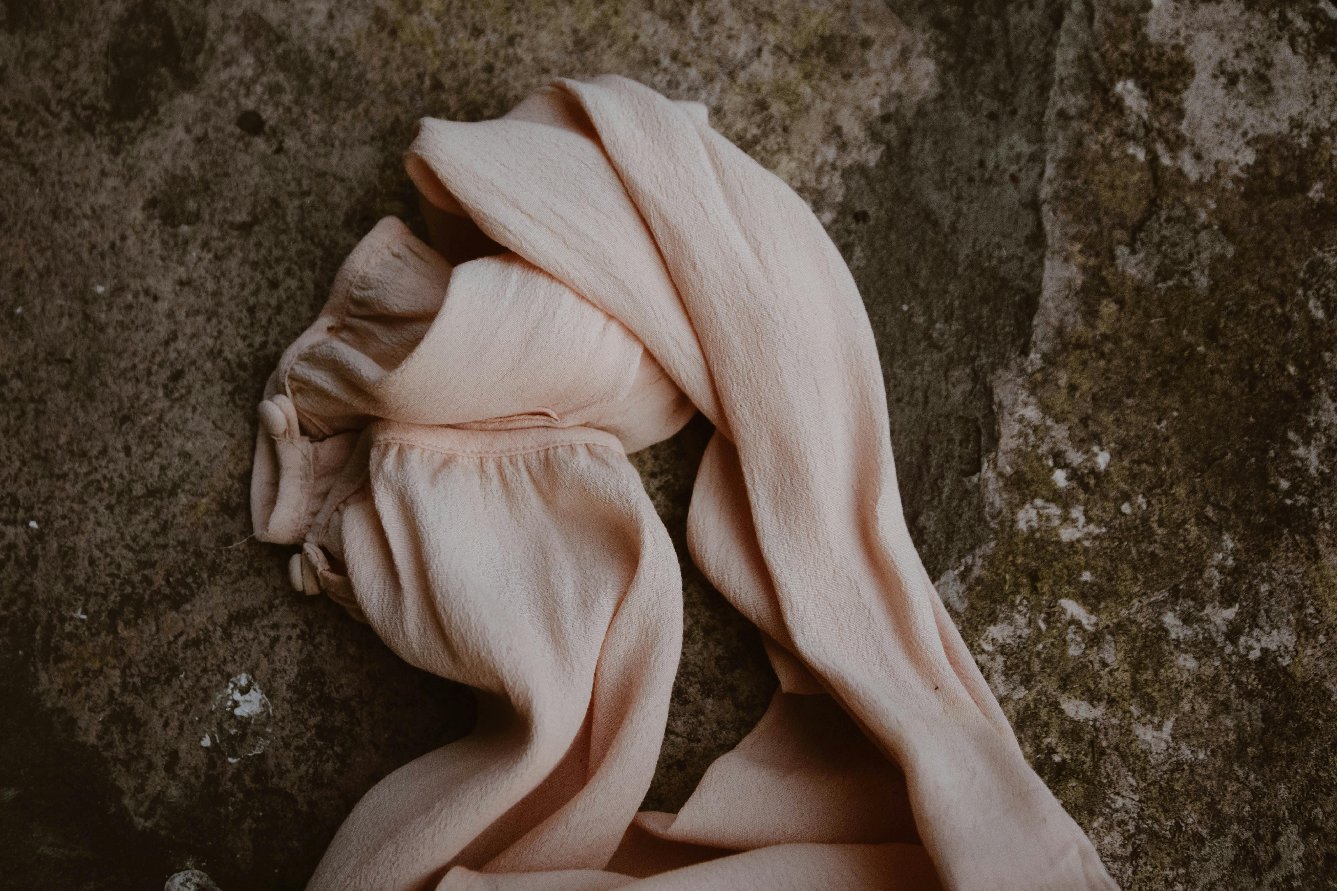 Georgette Clothes Photos, Download The BEST Free Georgette Clothes ...