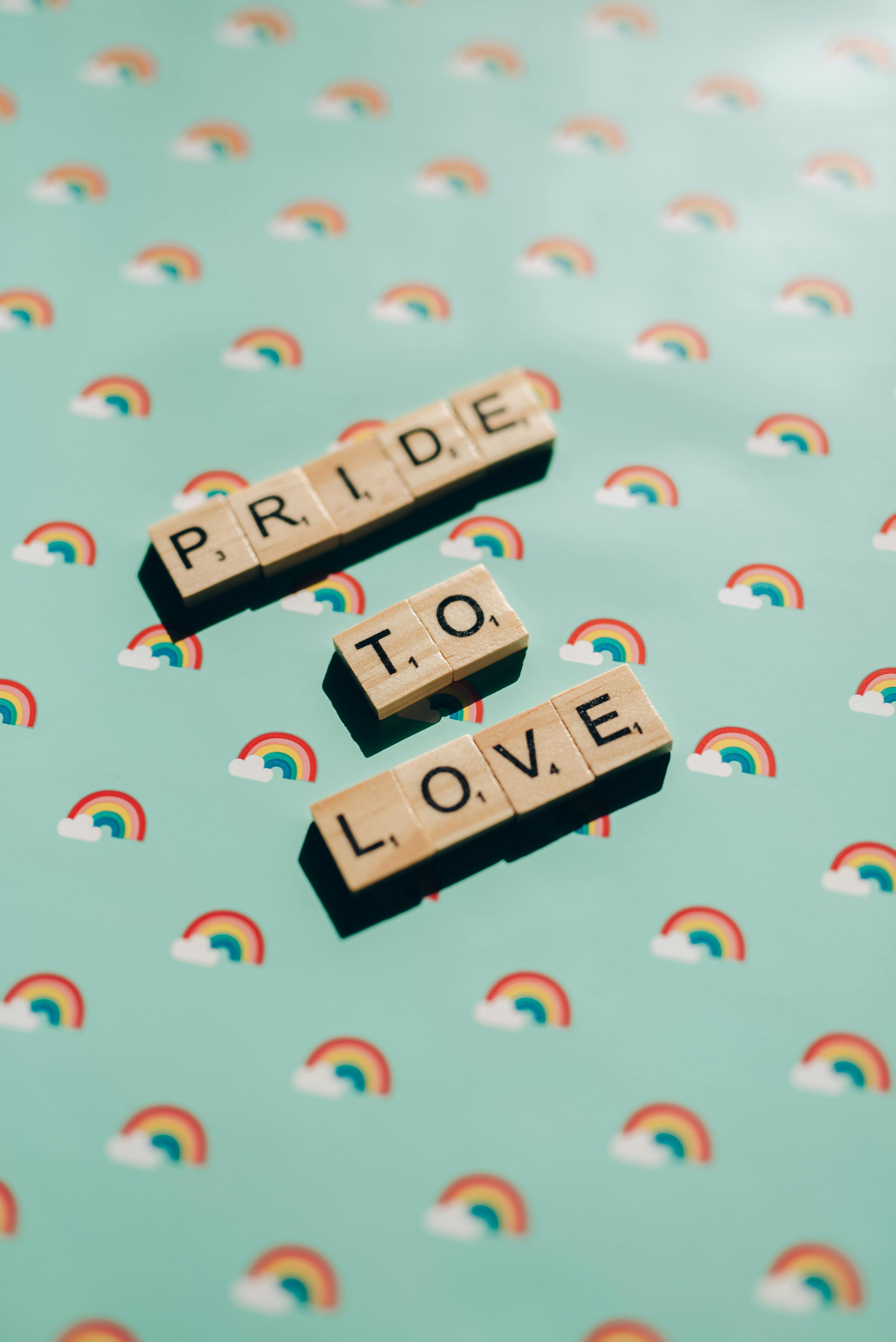 1,000+ Best Vectors Photos · 100% Free Download · Pexels Stock Photos