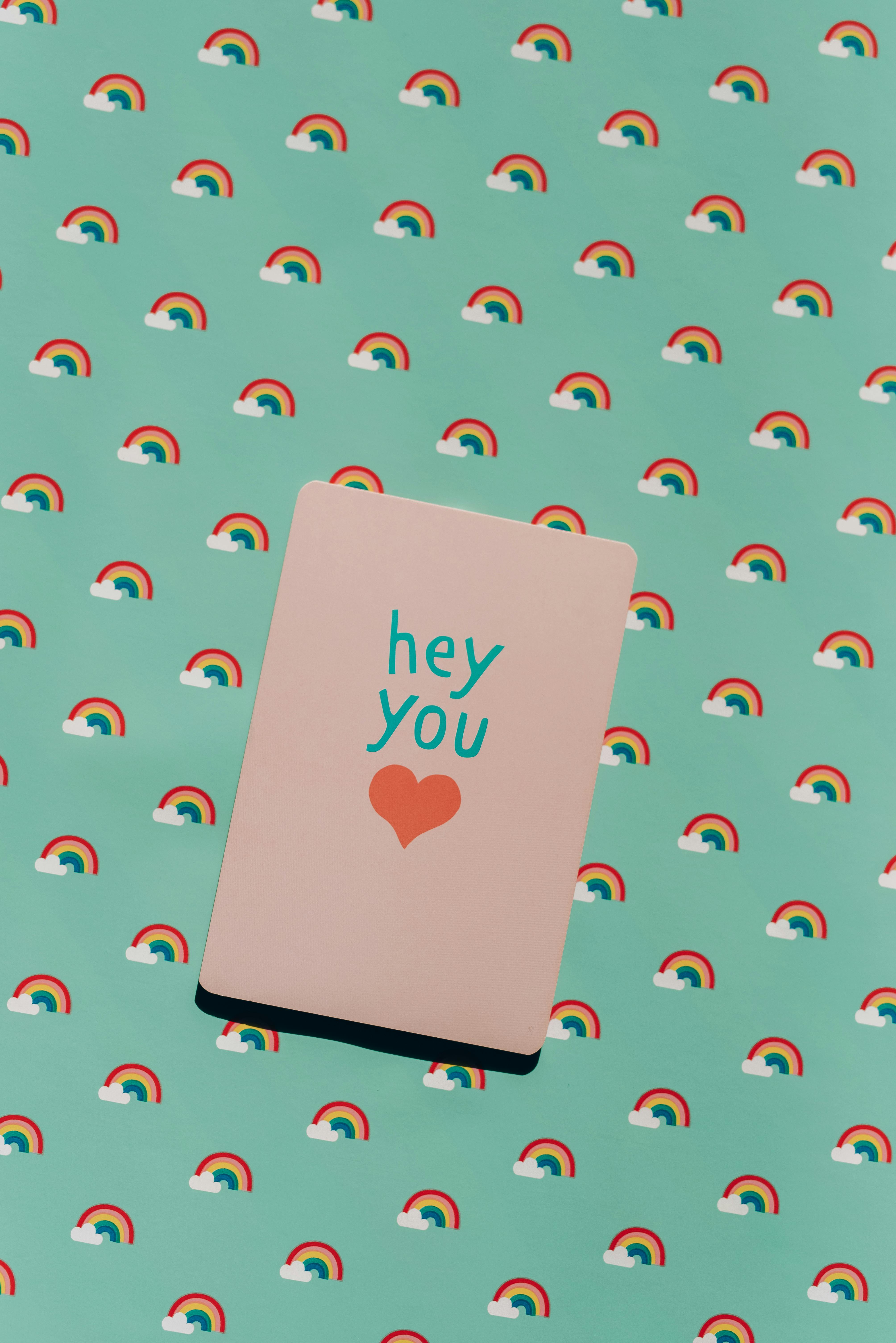 Hey There Photos, Download The BEST Free Hey There Stock Photos & HD Images