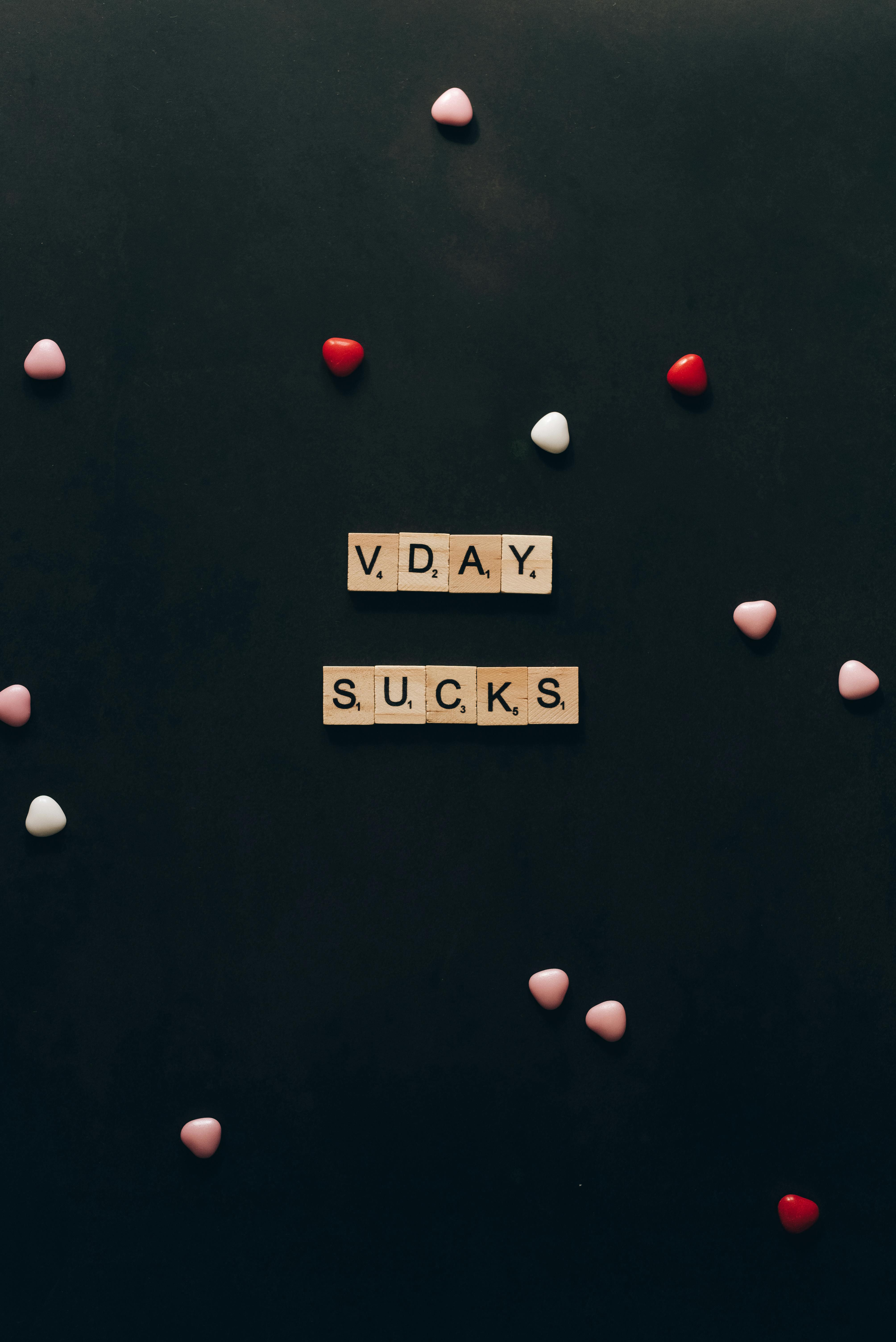 Single Life Photos, Download The BEST Free Single Life Stock Photos ...