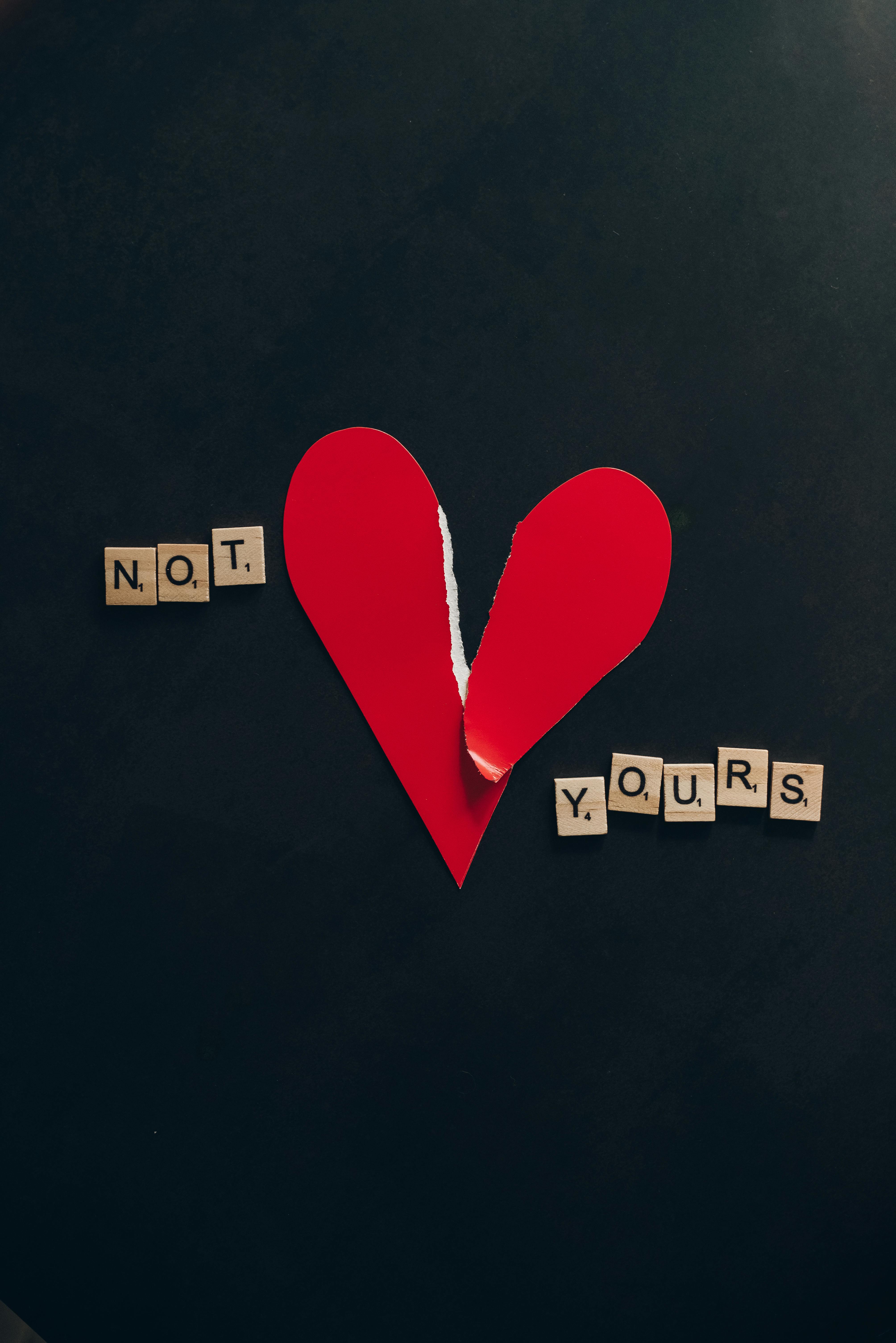 We Love Your Feedback Photos, Download The BEST Free We Love Your ...