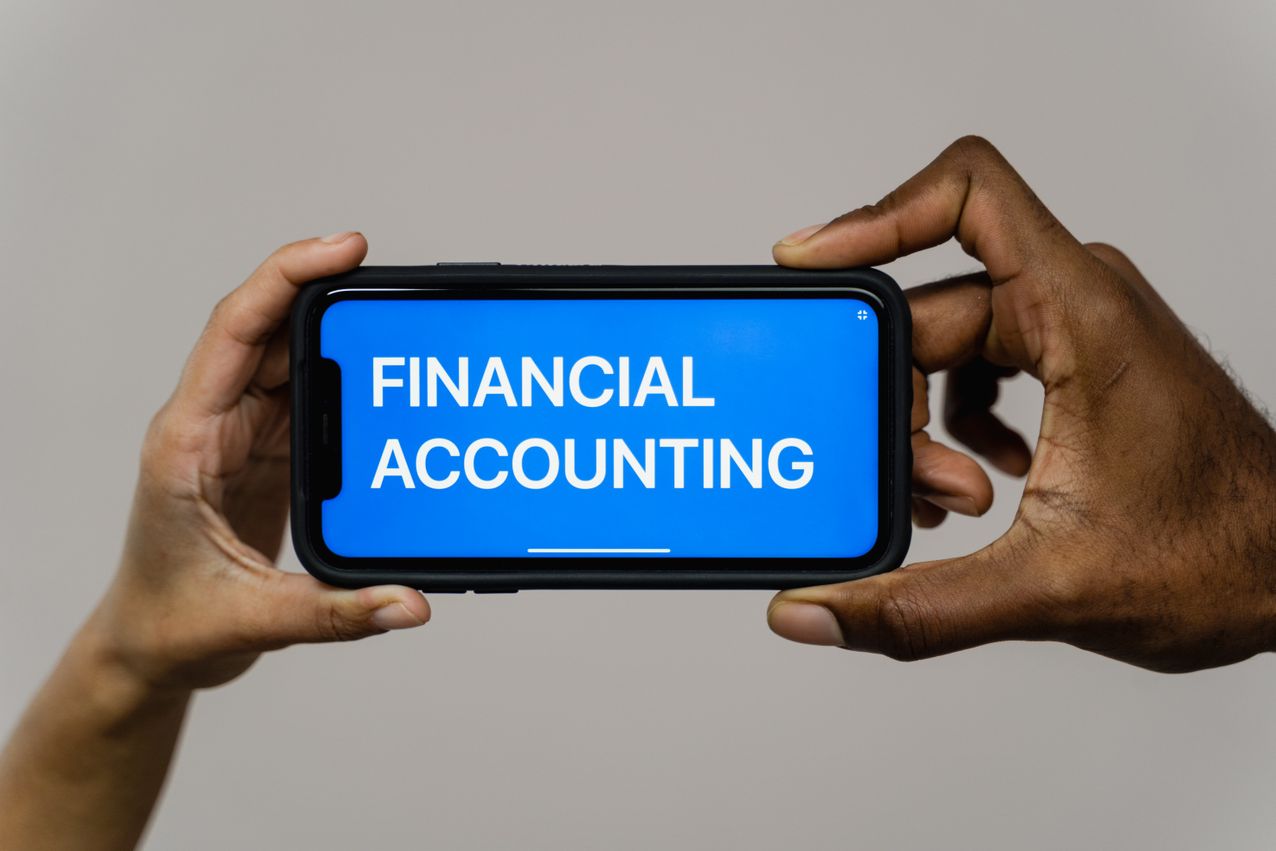 Average Total Assets Formula Explained for Beginners
