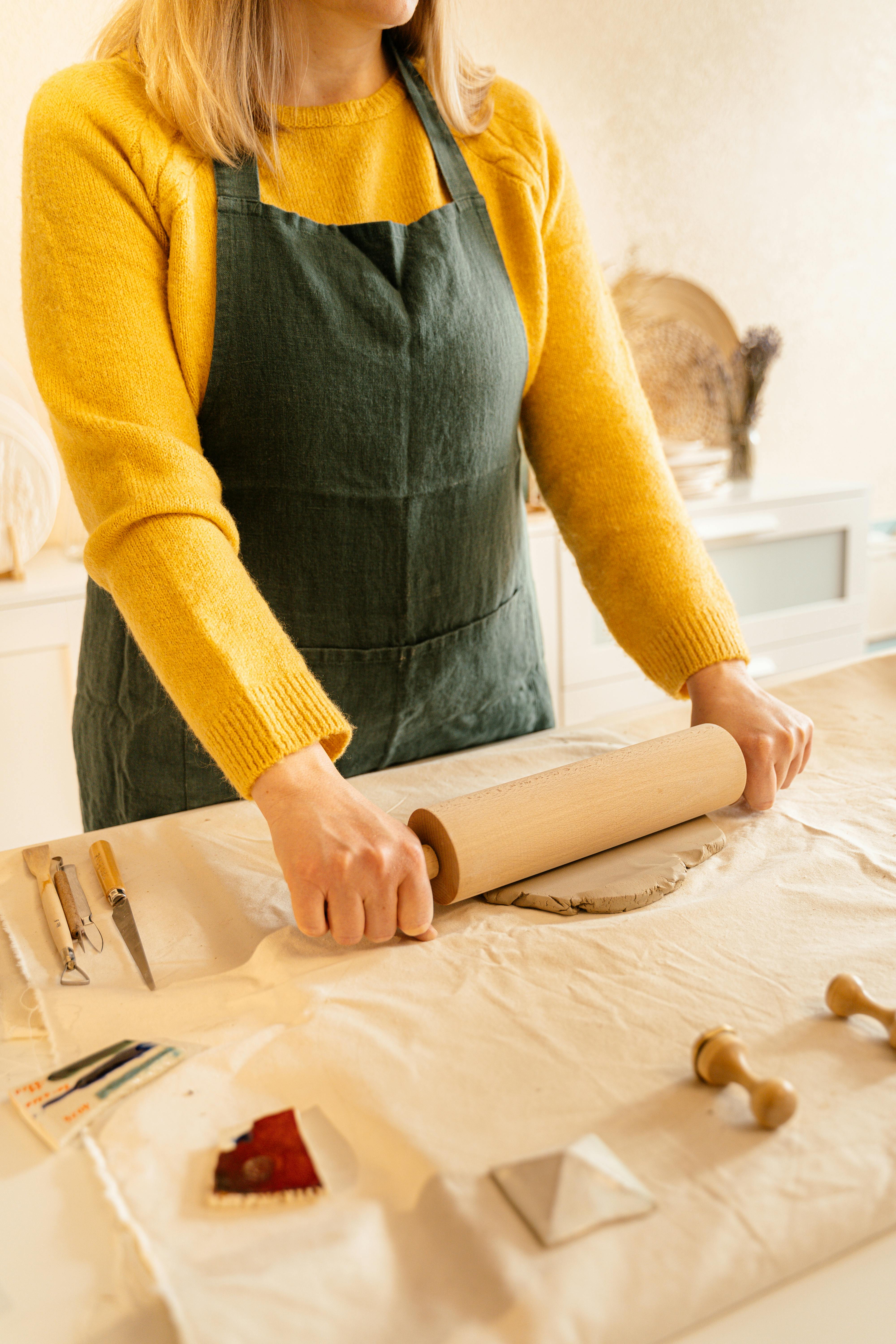 90,000+ Best Arts And Crafts Photos · 100% Free Download · Pexels Stock ...