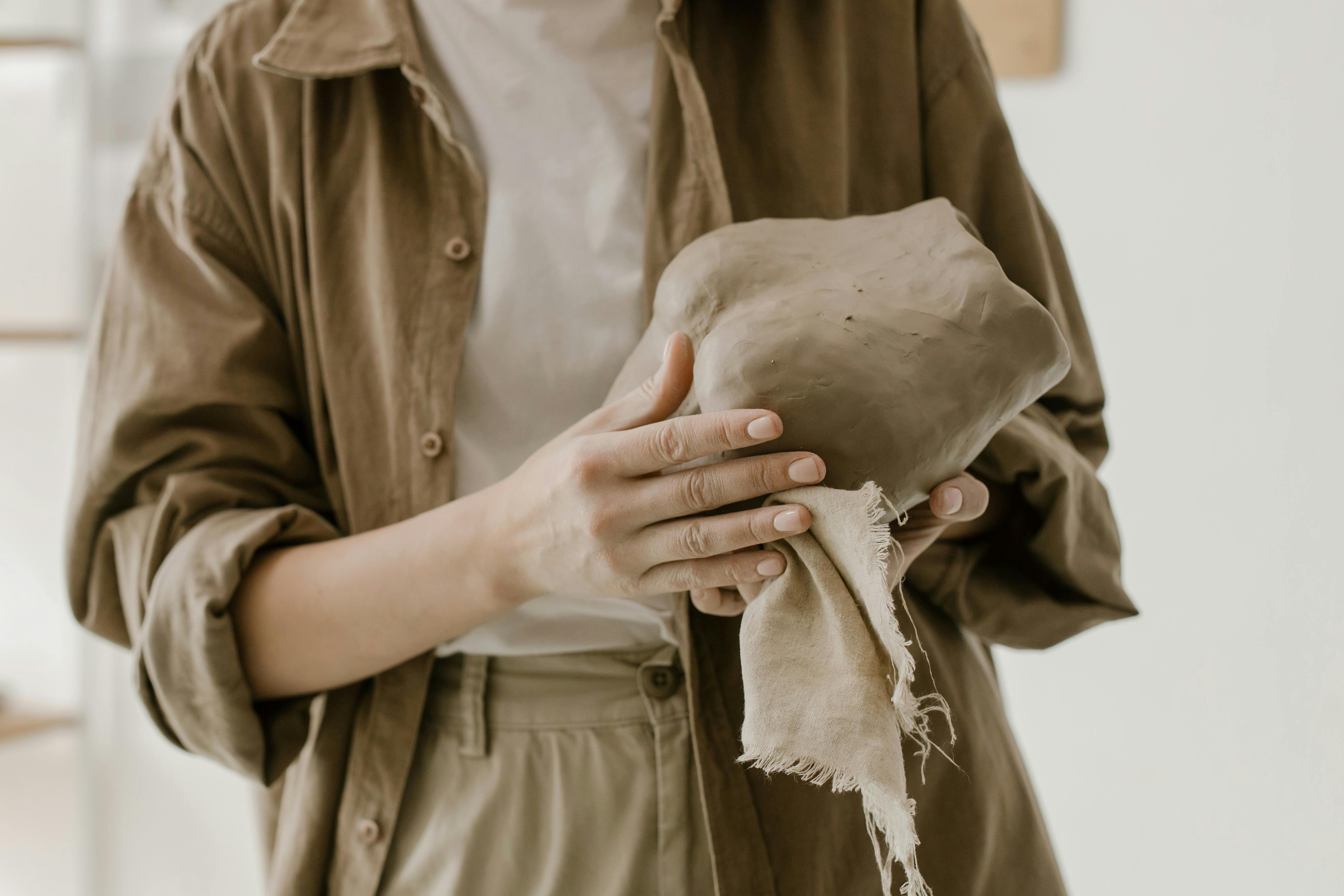 Mitten Hands Photos, Download Free Mitten Hands Stock Photos & HD Images