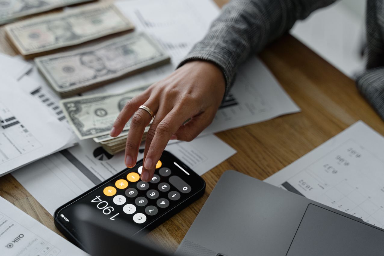 Is Cash a Debit or Credit in Transactions: Explained