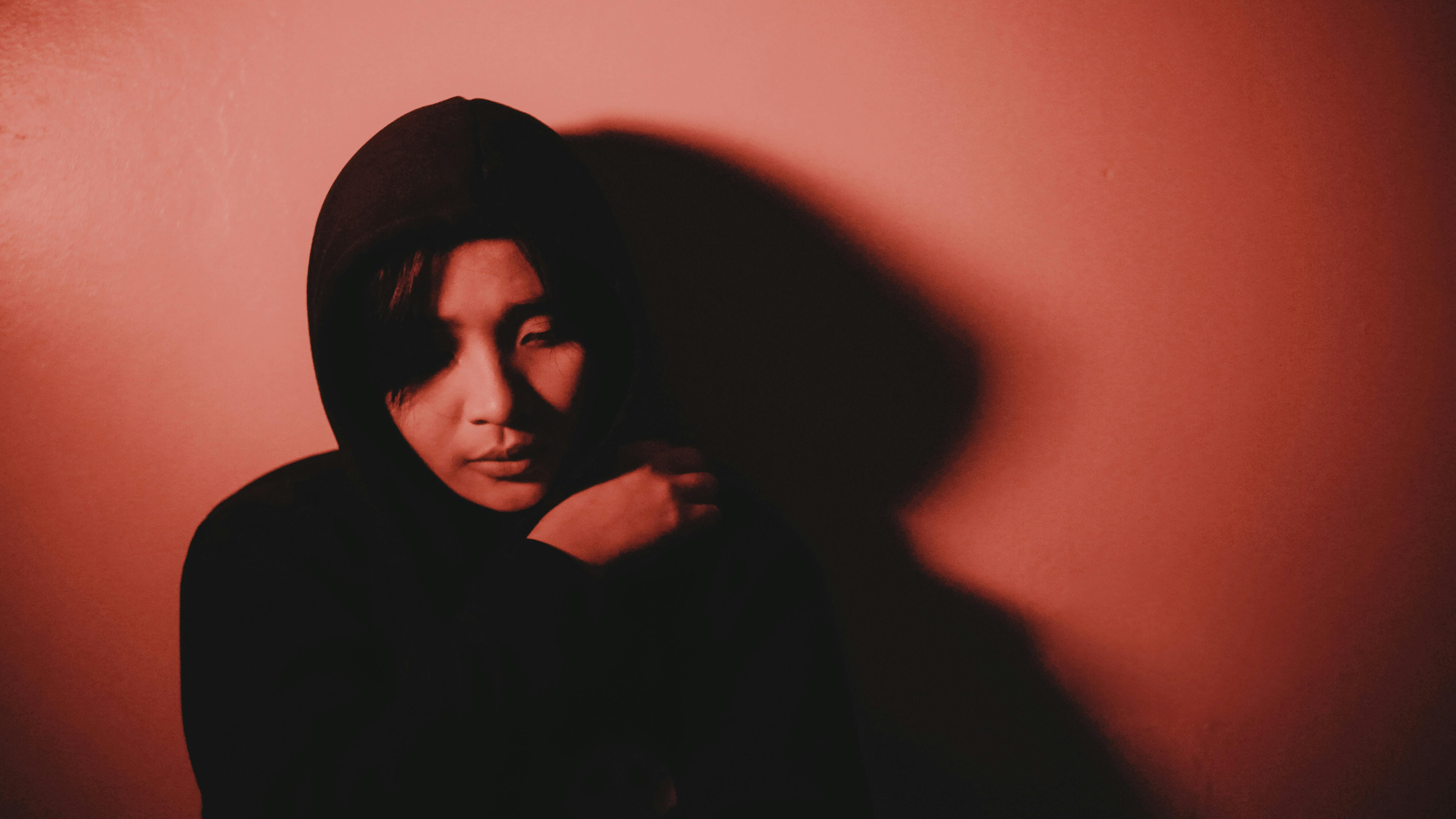 24+ Best Free Redlight Stock Photos & Images · 100% Royalty-Free HD ...