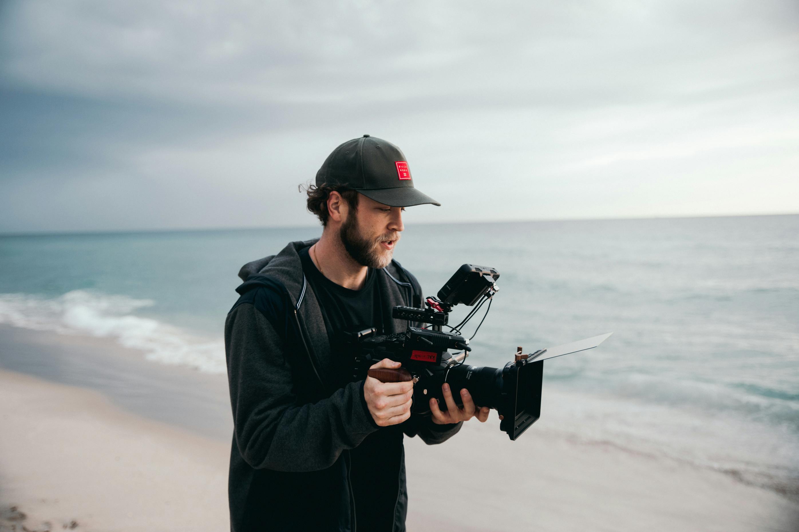 Filmmakers Photos, Download The BEST Free Filmmakers Stock Photos & HD ...
