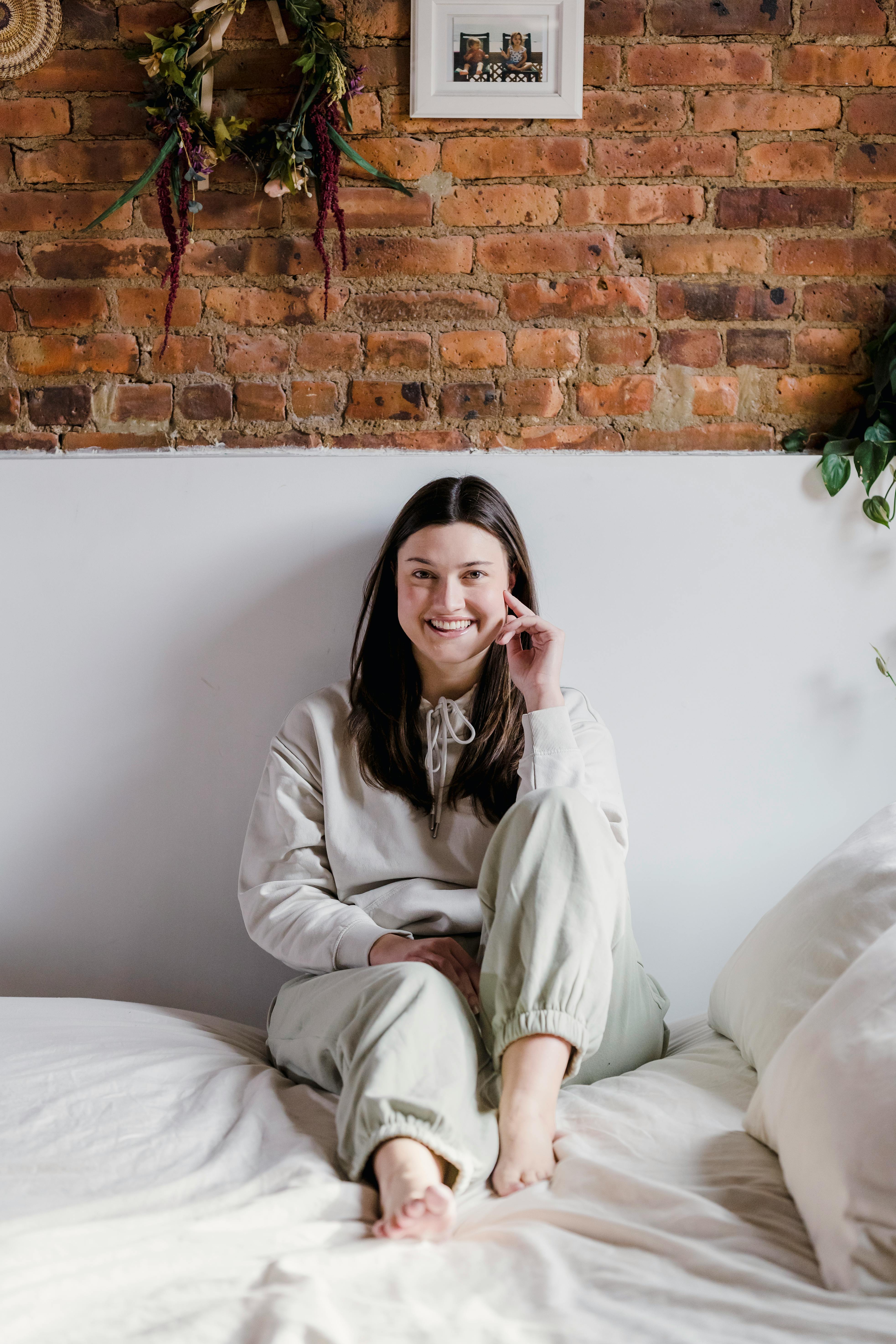 Contentment Picture Photos, Download The BEST Free Contentment Picture ...