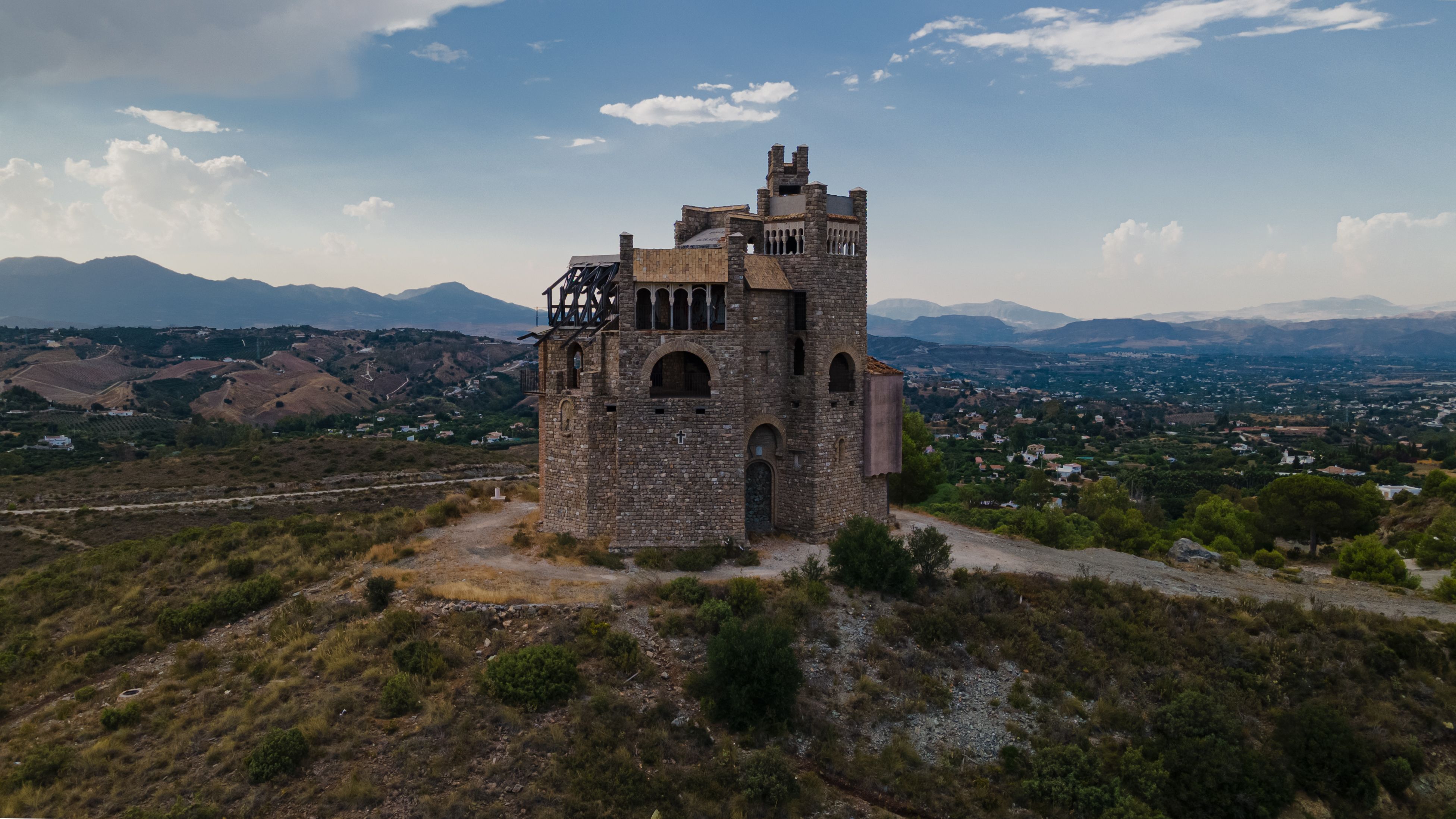 Campo Italiano Photos, Download The BEST Free Campo Italiano Stock ...