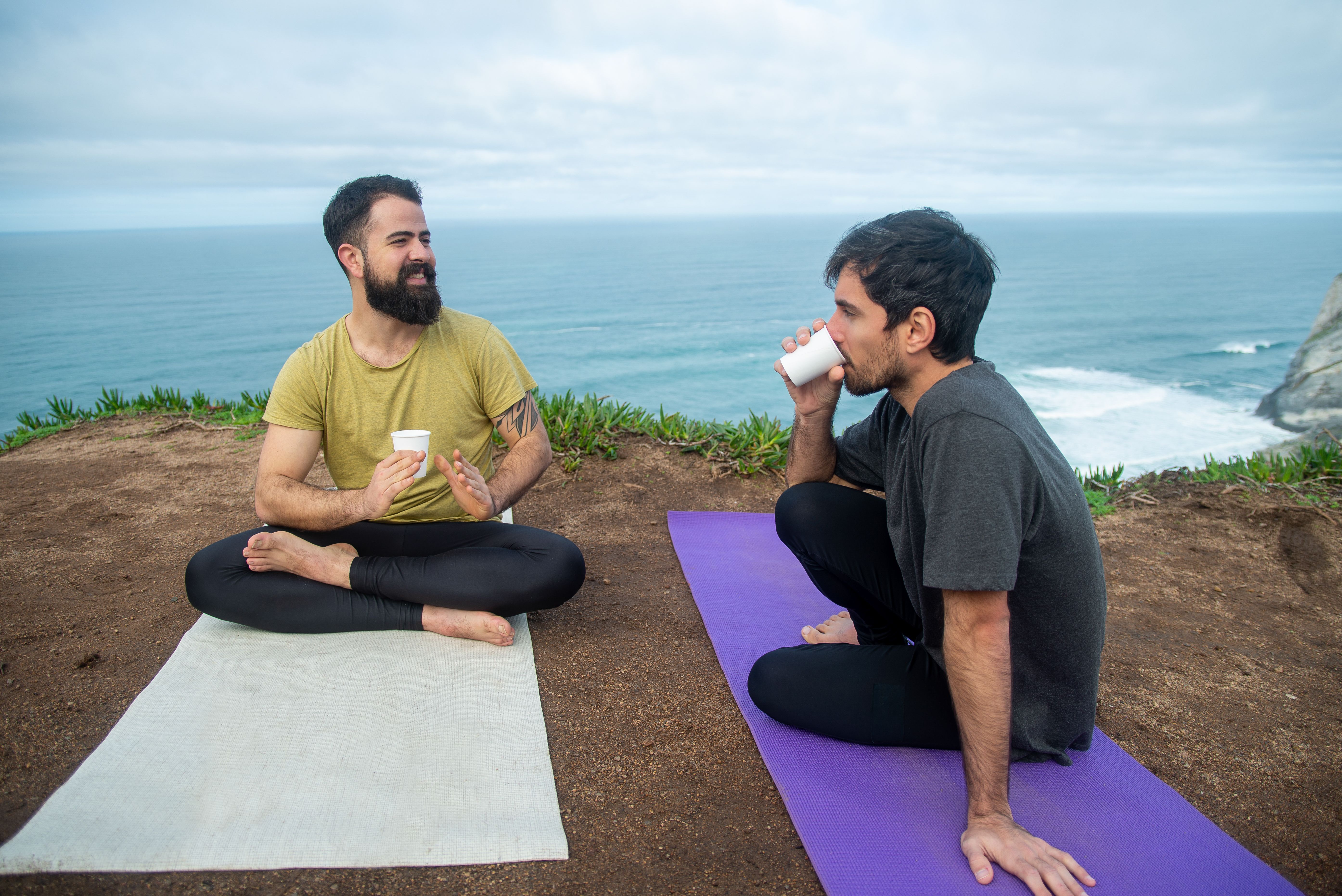 Yoga Tea Photos, Download The BEST Free Yoga Tea Stock Photos & HD Images