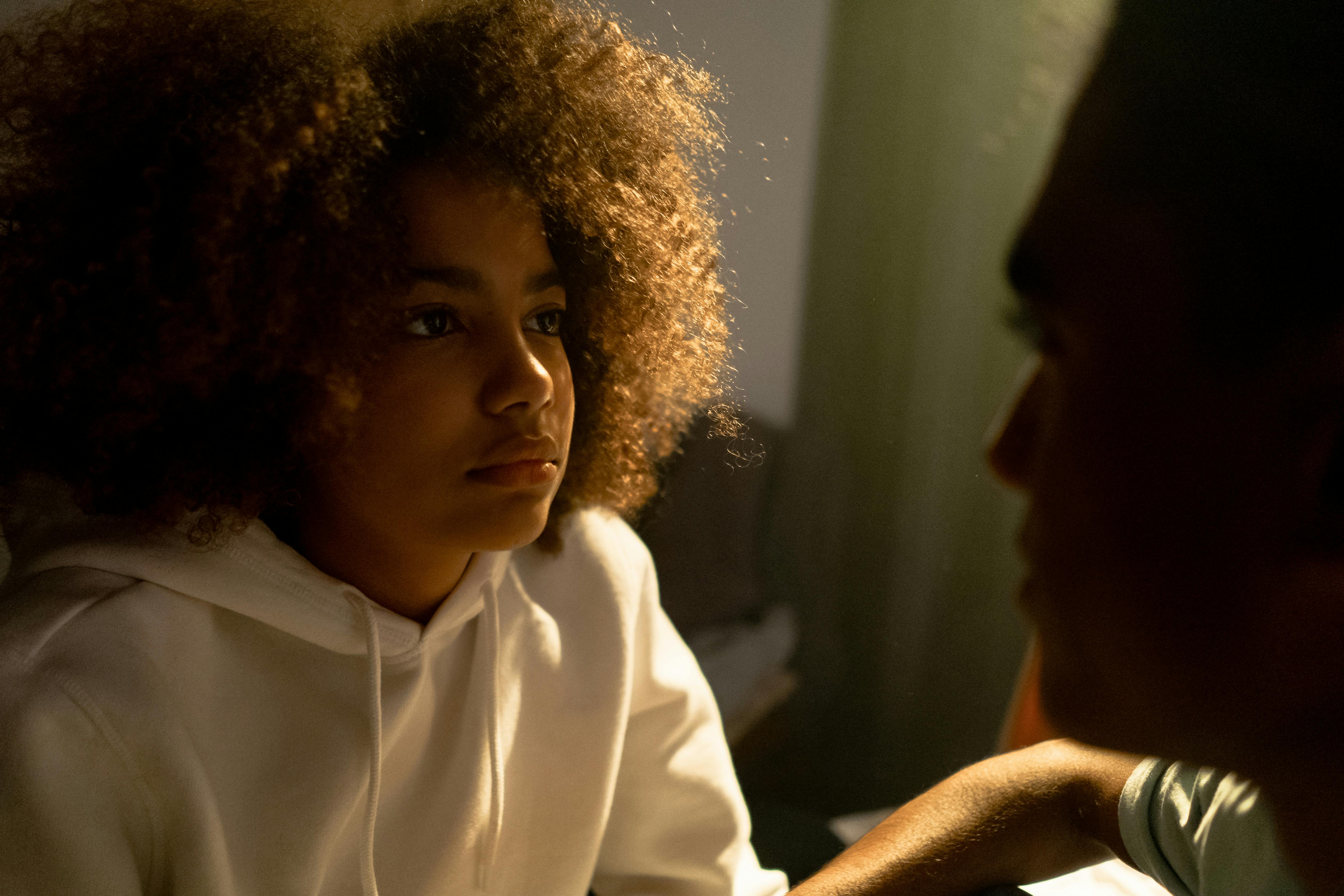 Togetherness Photos, Download The BEST Free Togetherness Stock Photos ...