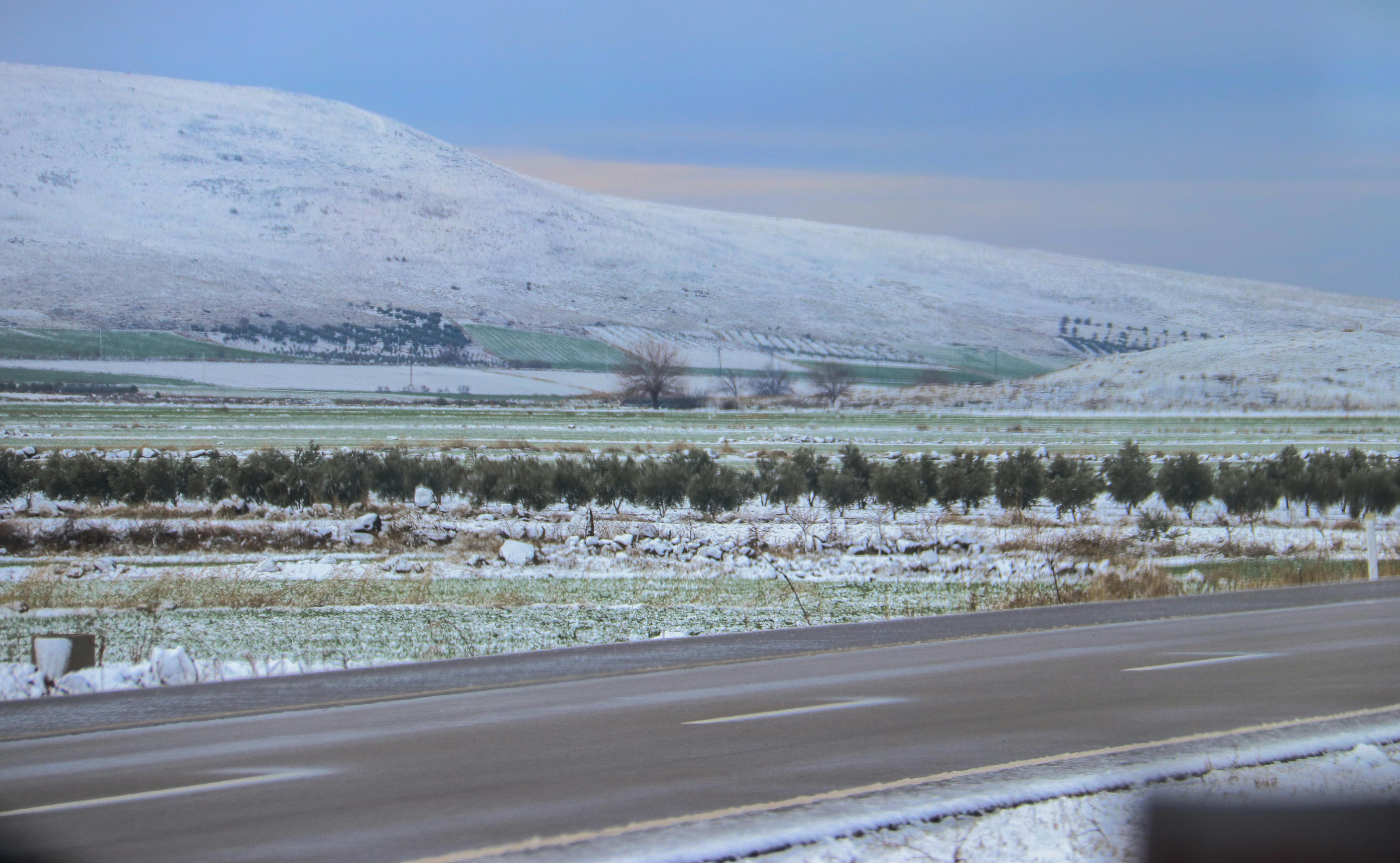 199,135+ Best Free Road landscape Stock Photos & Images · 100% Royalty ...