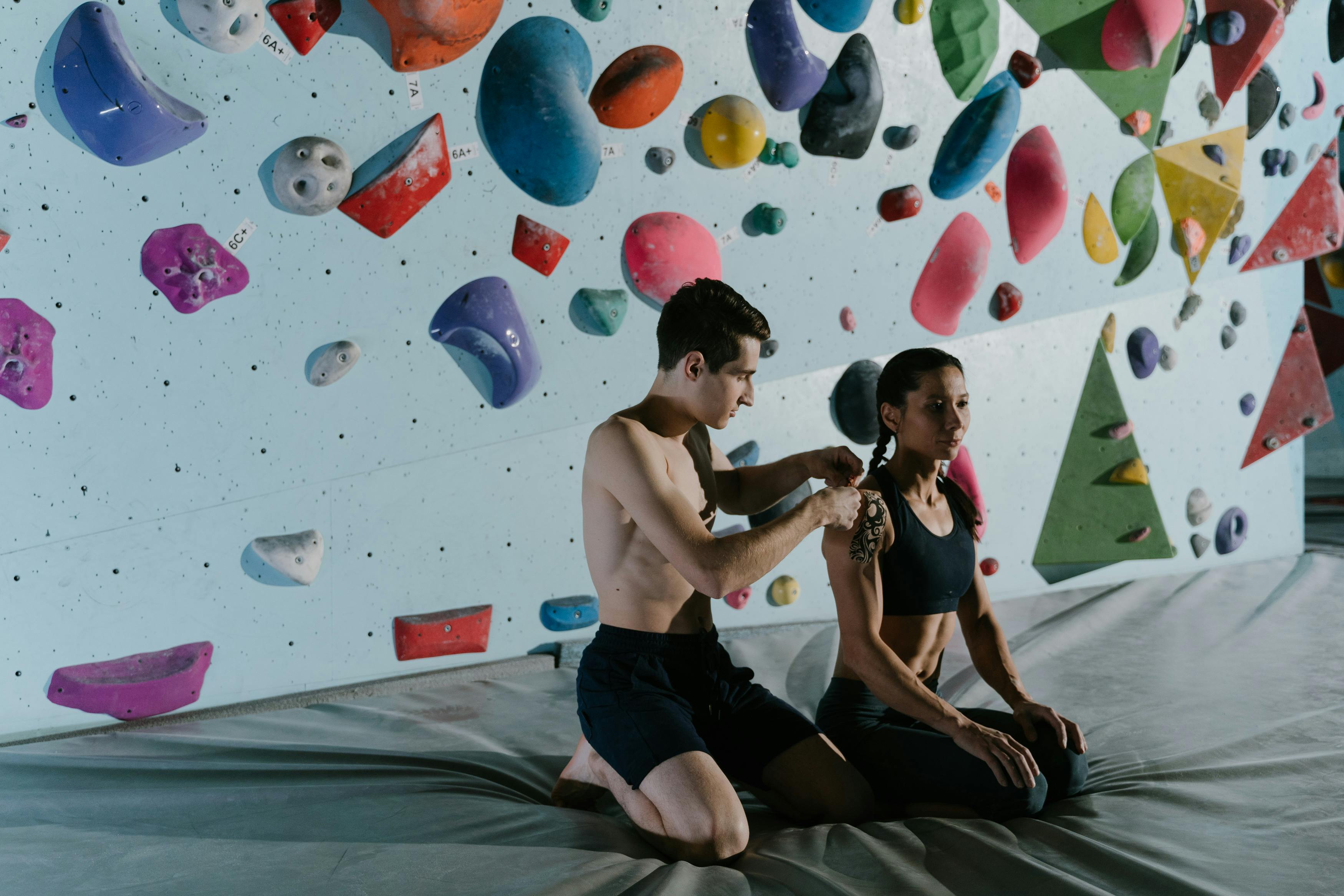 Taping Together Photos, Download The BEST Free Taping Together Stock ...