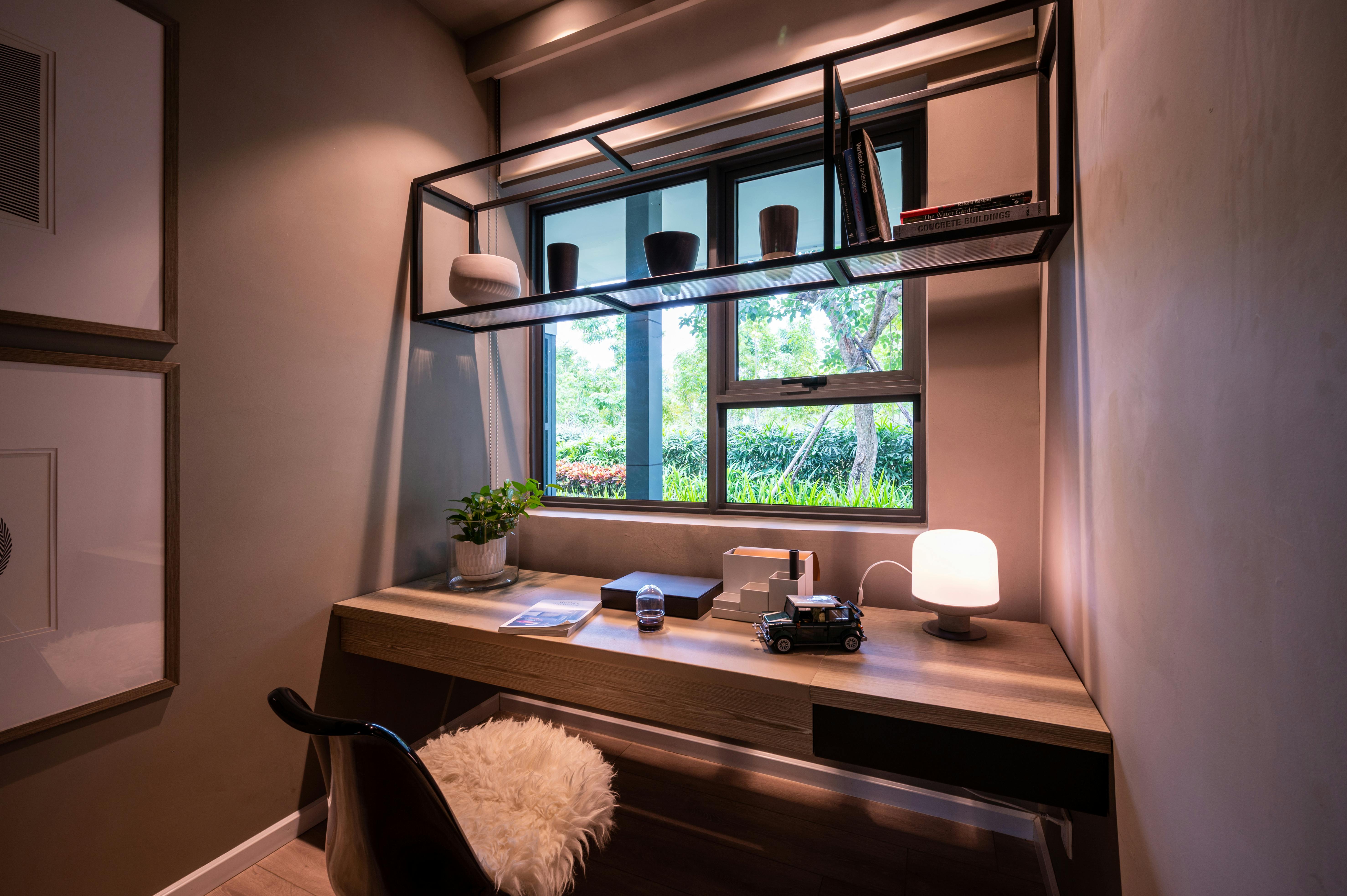 89,988+ Best Free Study room Stock Photos & Images · 100% Royalty-Free ...