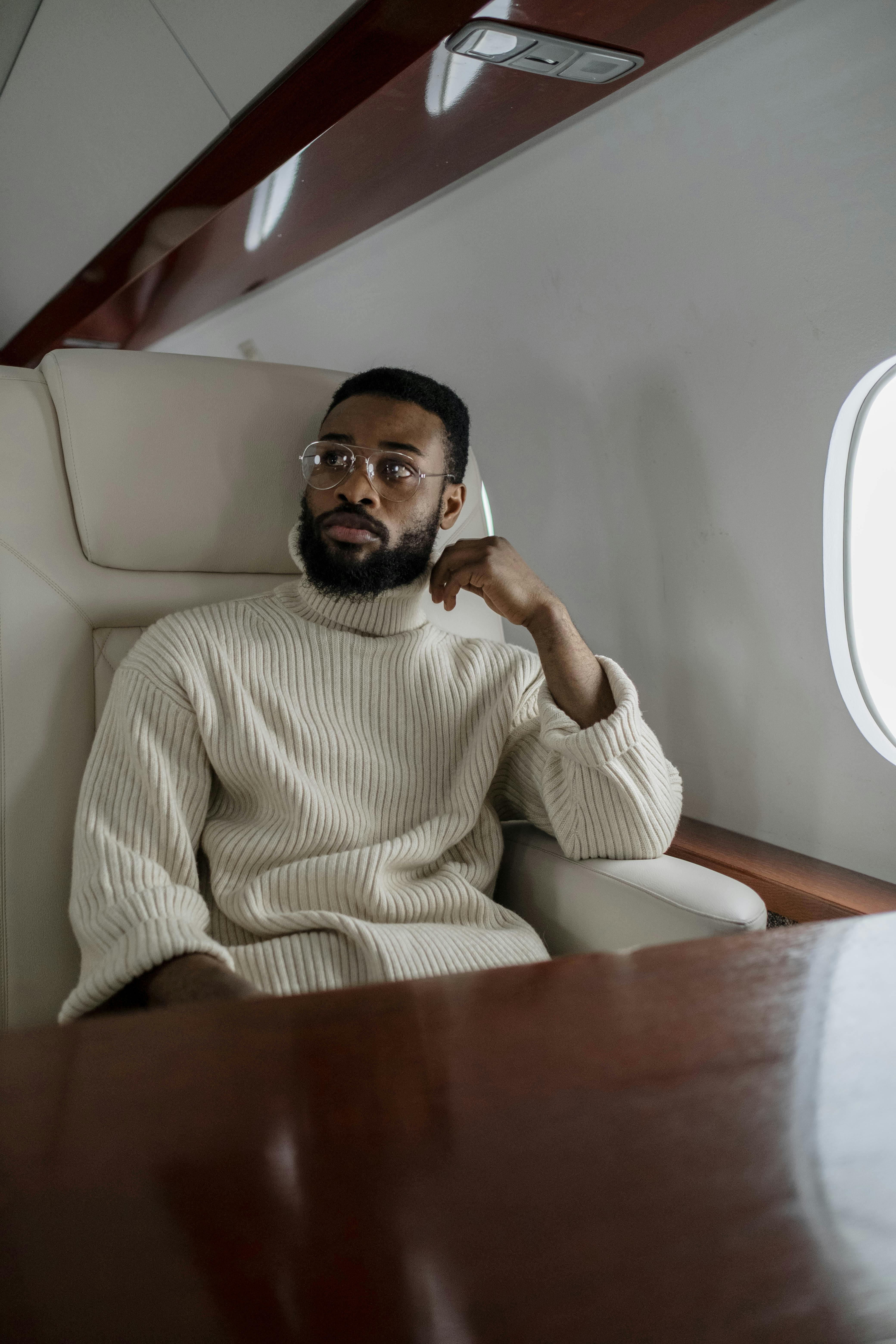 Passenger Airplane Photos, Download The BEST Free Passenger Airplane ...