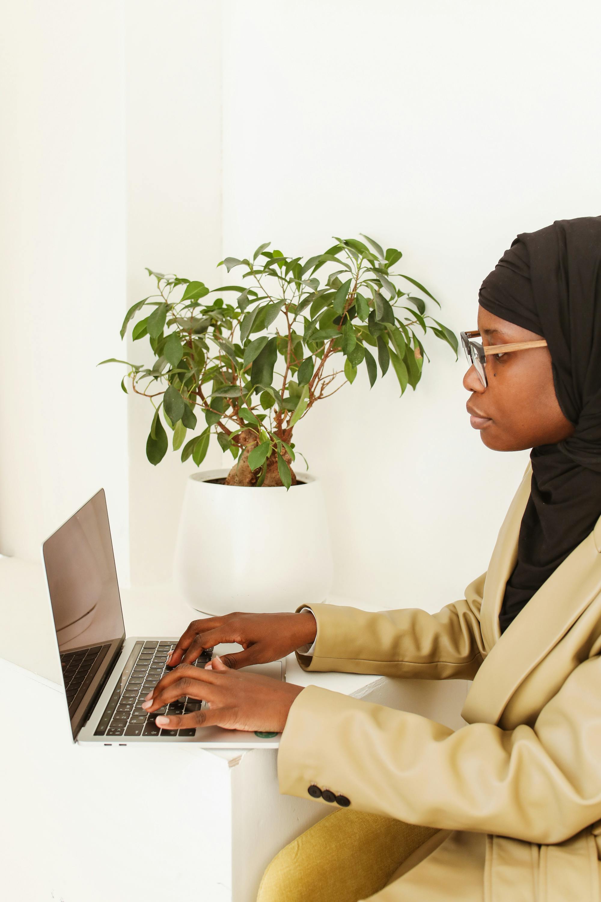 Ember Laptop Photos, Download The BEST Free Ember Laptop Stock Photos & HD Images