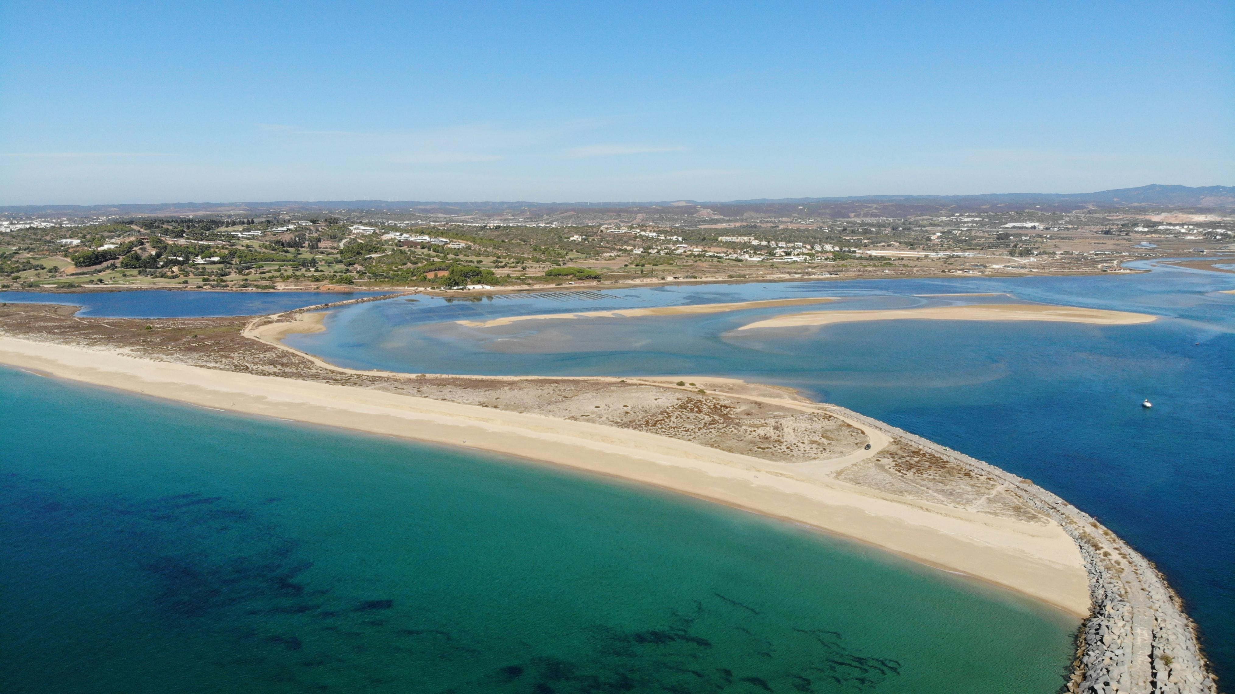 100+ Best Lagos Photos · 100% Free Download · Pexels Stock Photos