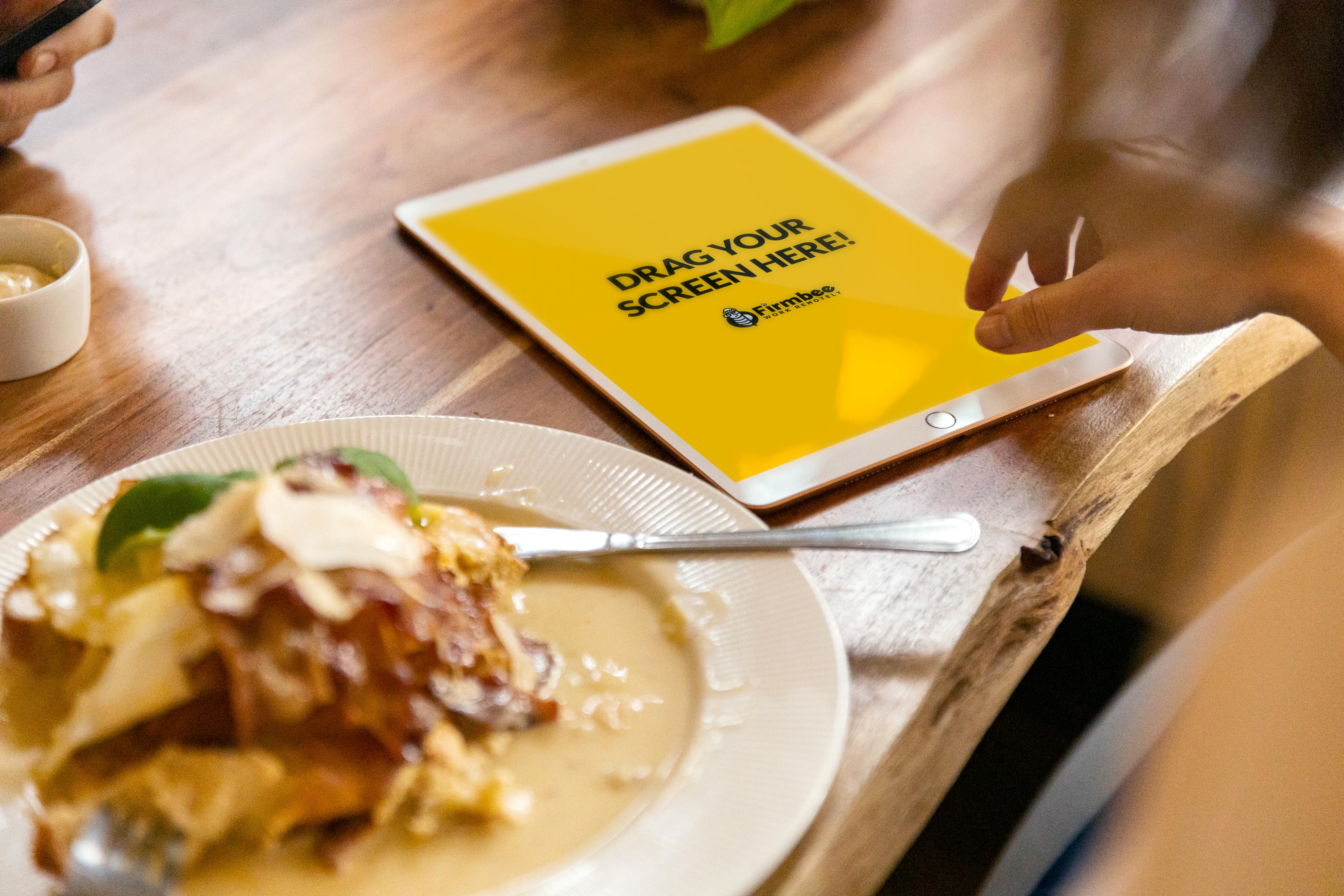 Food Placeholder Photos, Download The BEST Free Food Placeholder Stock ...