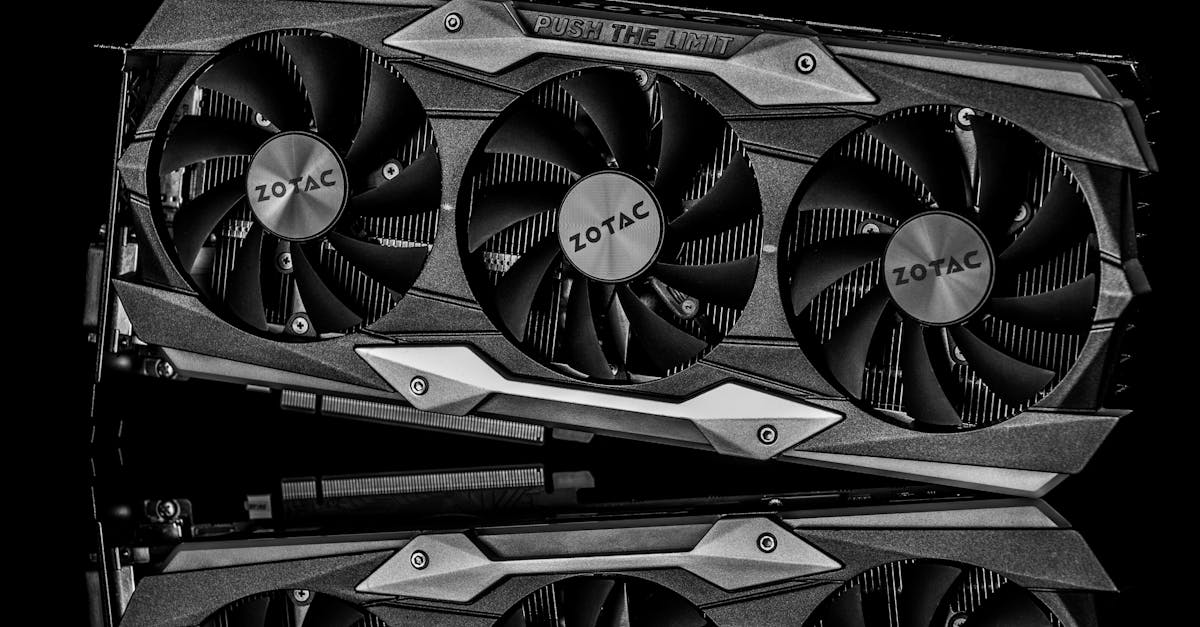 Gddr 메모리 Gpu Pc 게임 Pc 구성 요소 Zotac 게이밍 게임 설정 게임 액세서리 게임 장비 고급