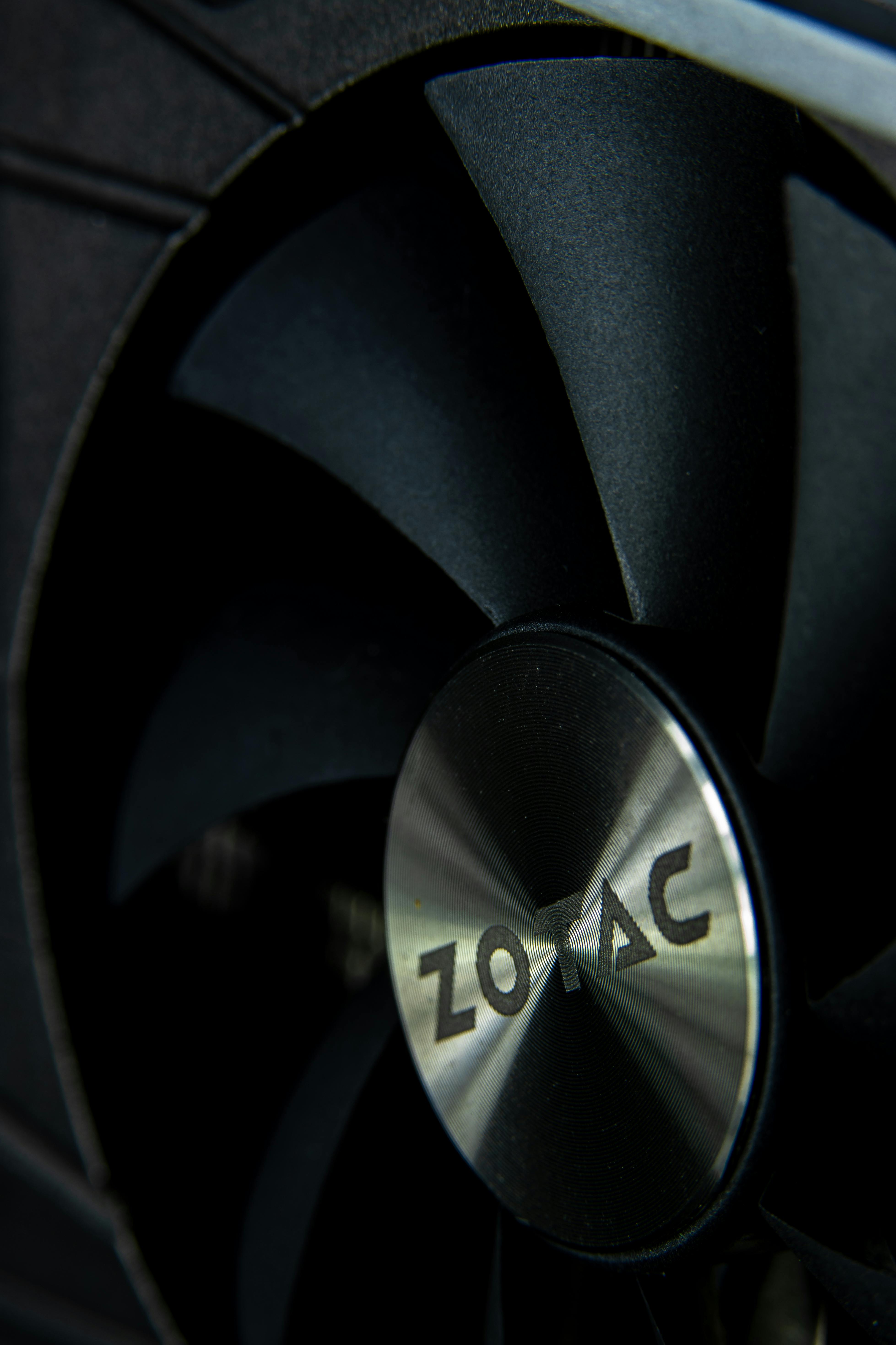 Studio Shot of Various Modern RAM Sticks and CPUs · Free Stock Photo