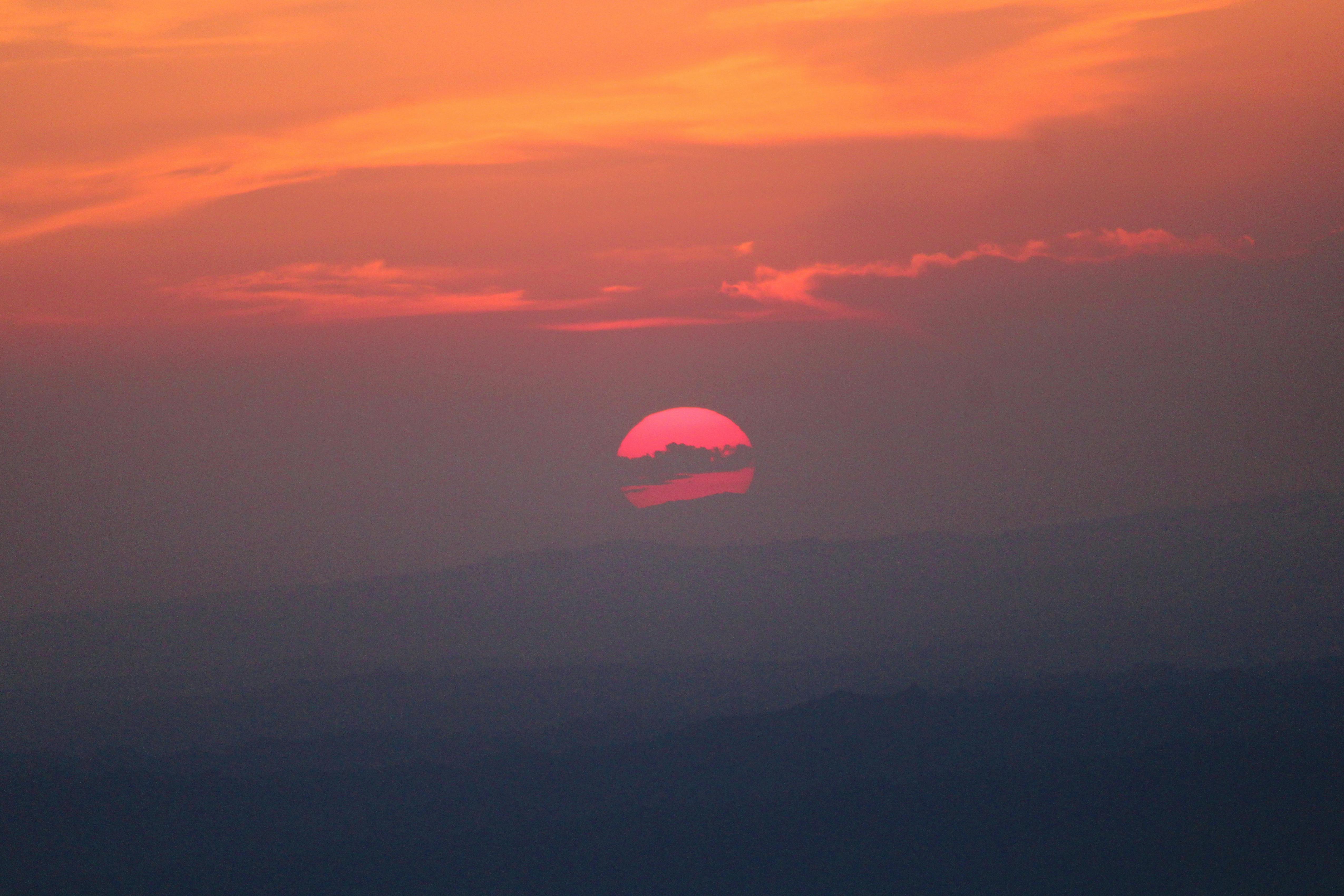 Free stock photo of blue, blur, box