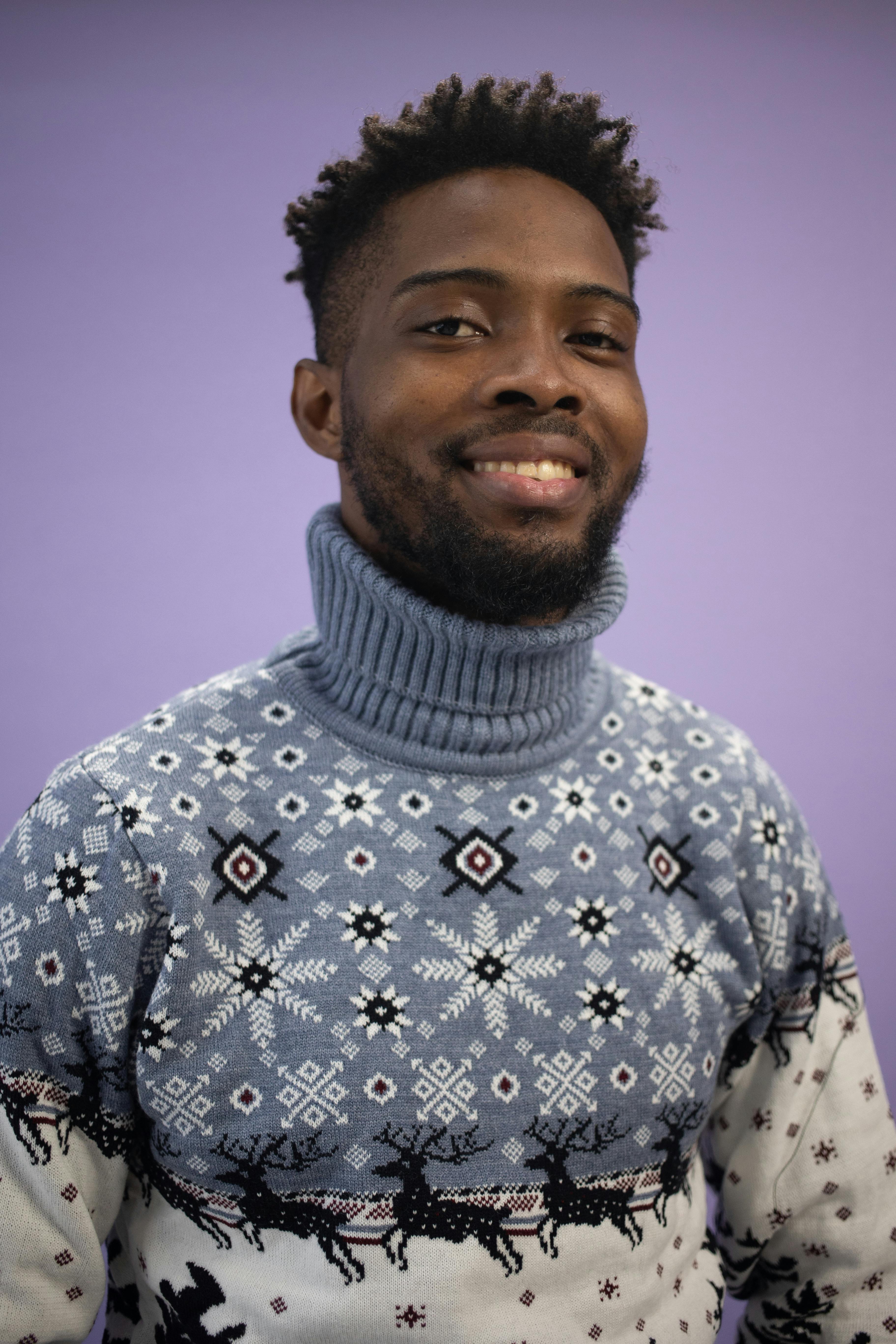 Winter Sweater Photos, Download The BEST Free Winter Sweater Stock ...