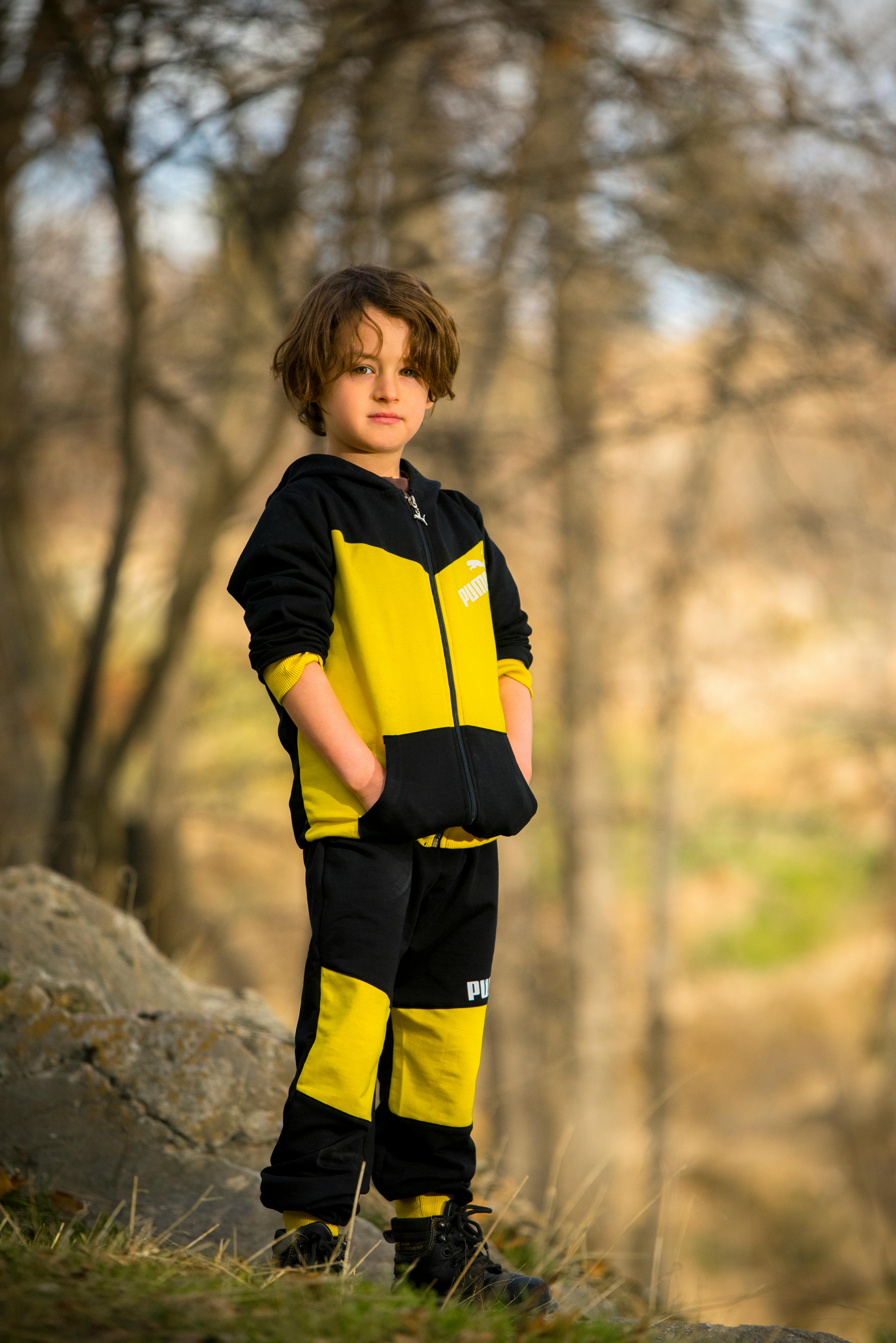 Handsome Black Boy Photos, Download The BEST Free Handsome Black Boy ...