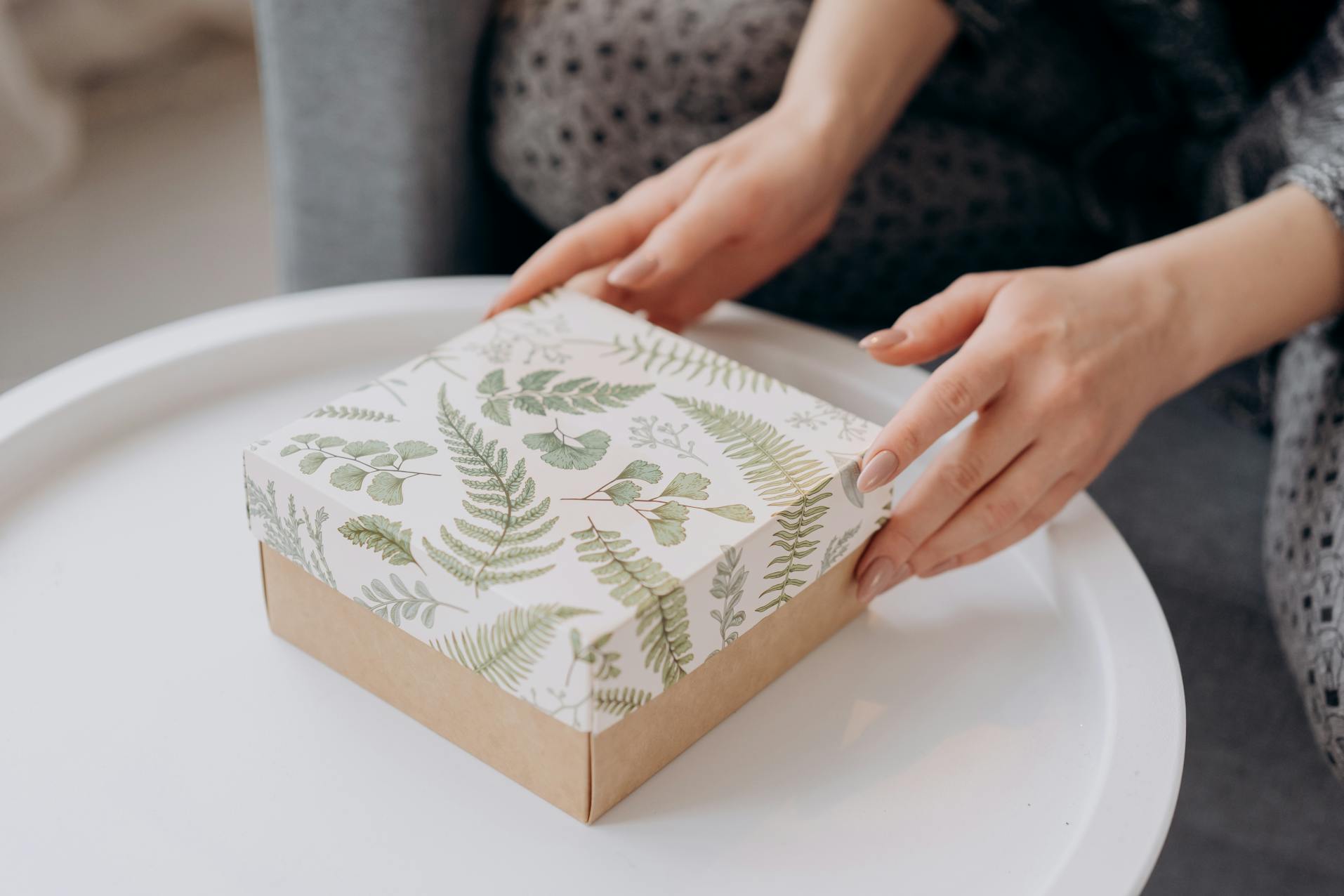 COX Contour Cable Box: Features, Setup, and FAQs Explained