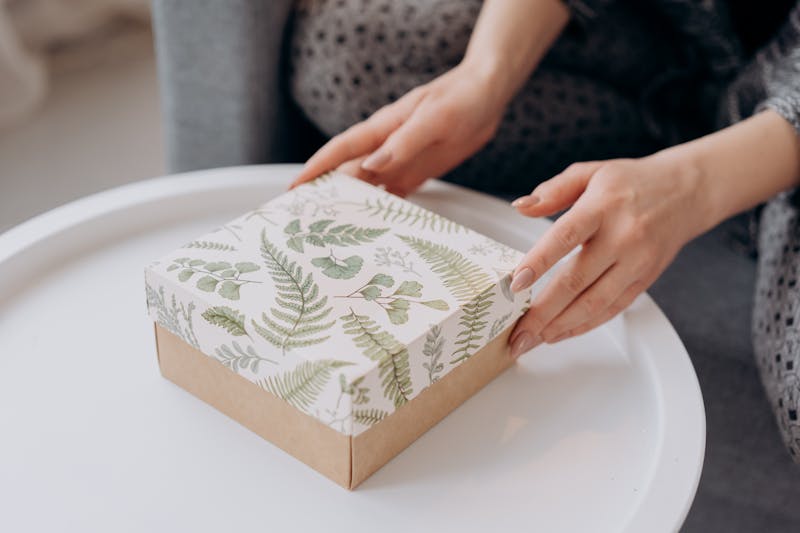 COX Contour Cable Box: Features, Setup, and FAQs Explained