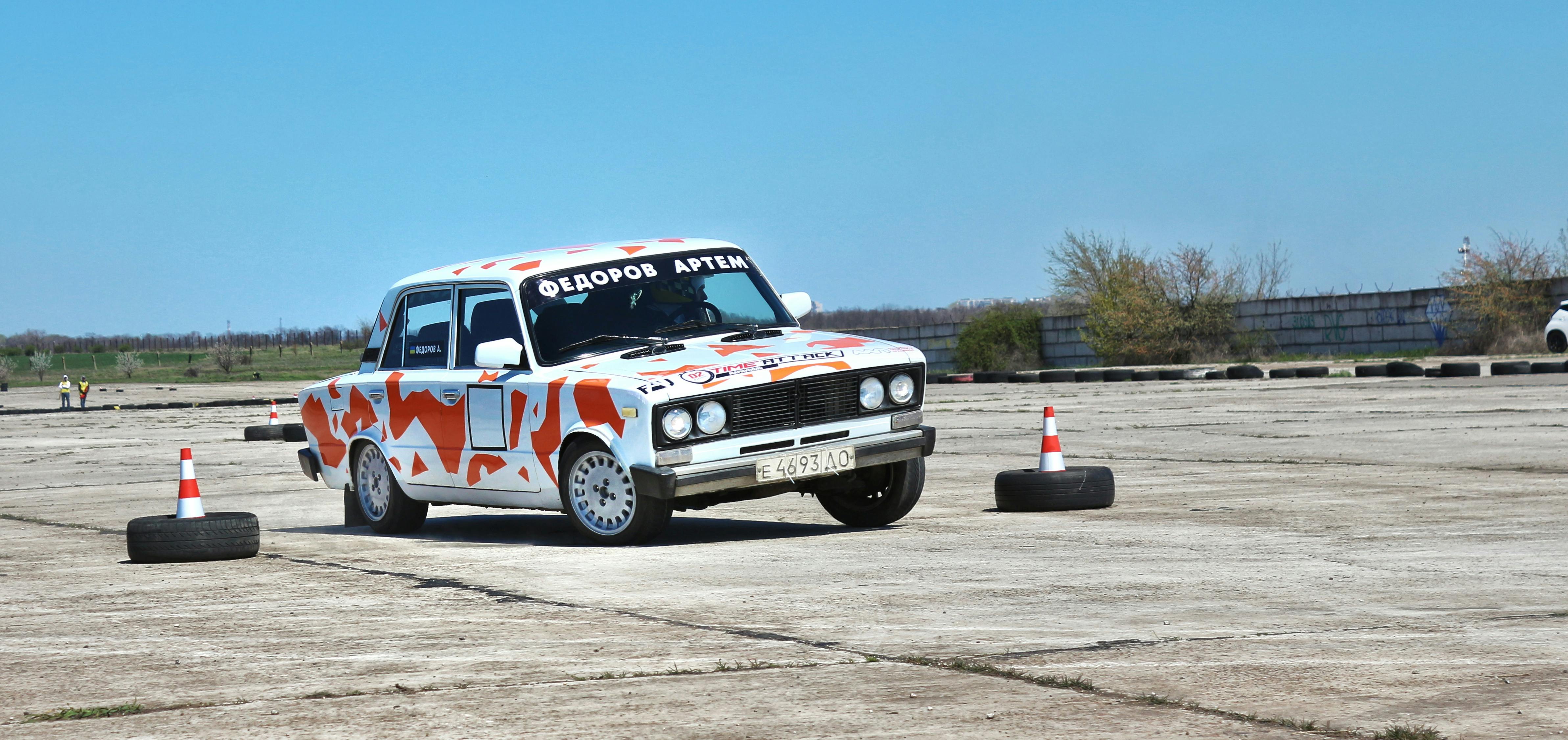 Mouse Run In Wheel Photos, Download The BEST Free Mouse Run In Wheel ...