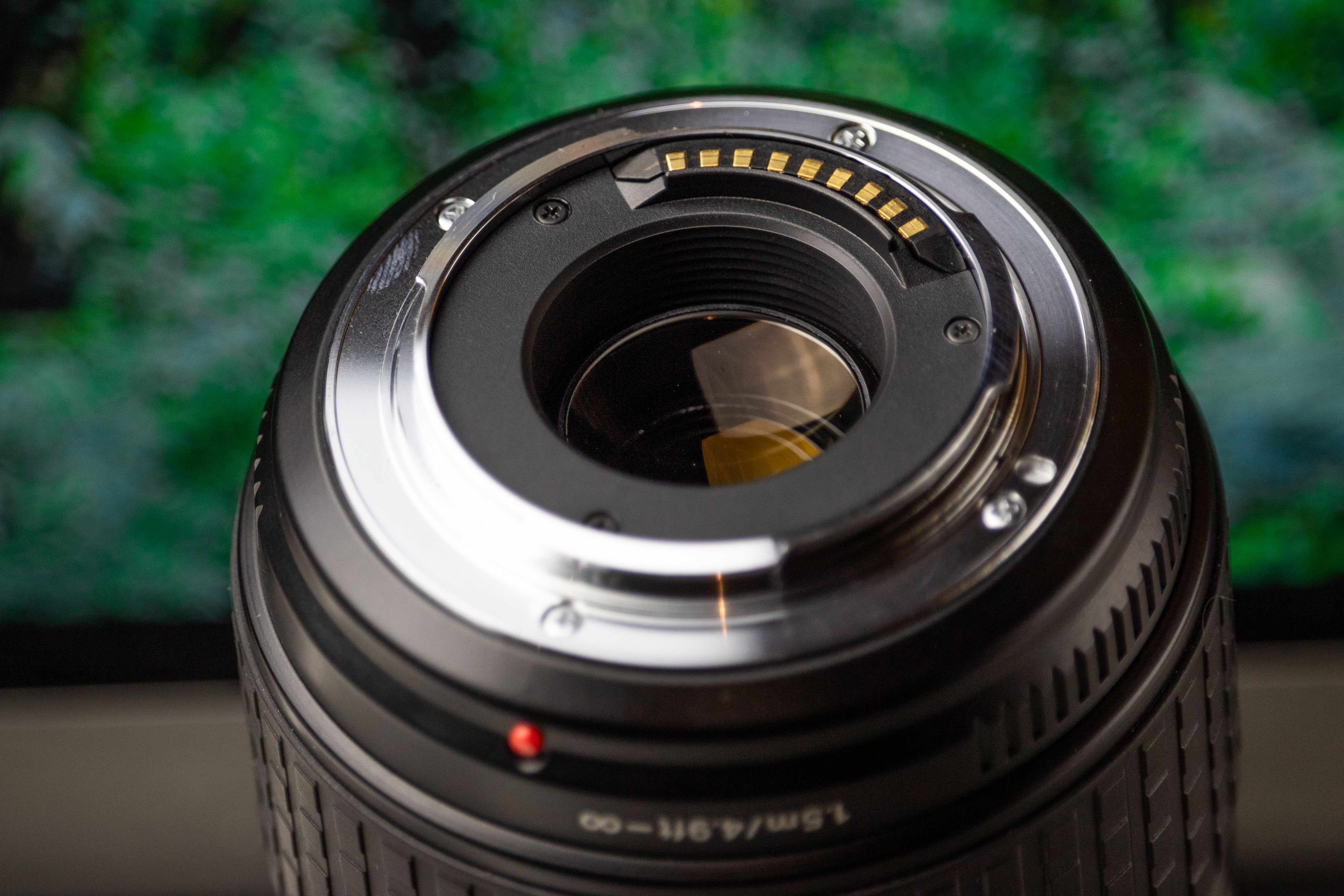 Sigma Photos, Download The BEST Free Sigma Stock Photos & HD Images