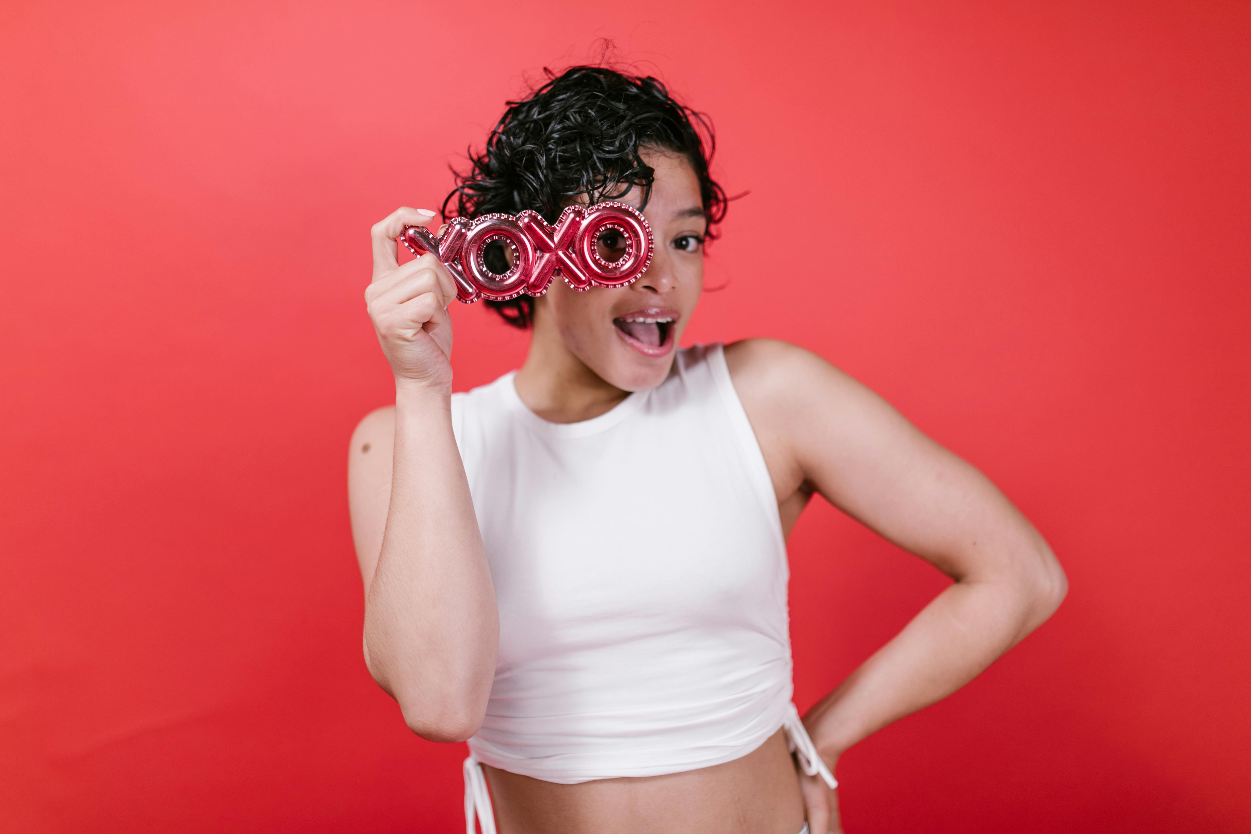 Xoxo Photos, Download The BEST Free Xoxo Stock Photos & HD Images