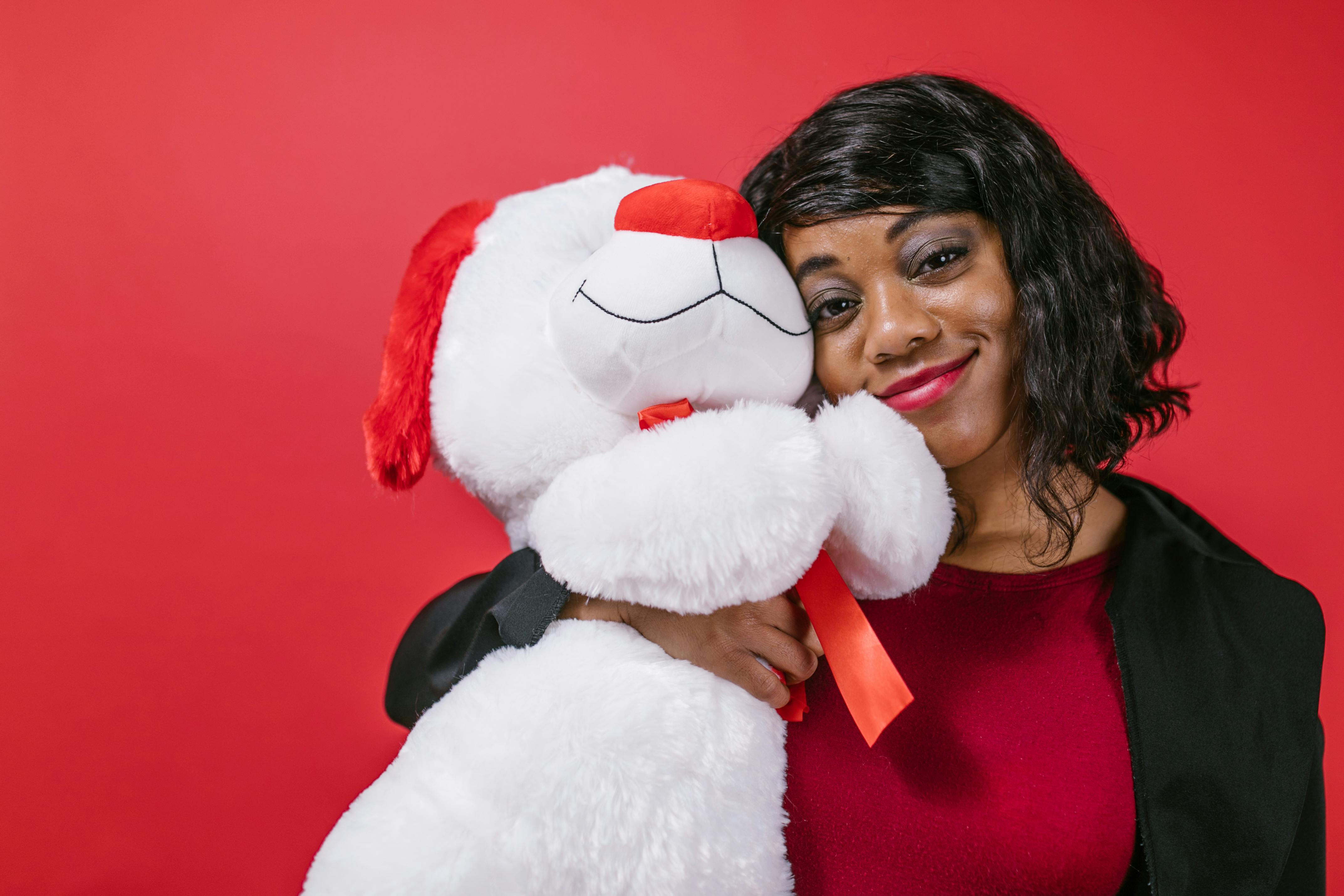 Women Looking Stuffed Ate Too Much Photos, Download The BEST Free Women ...