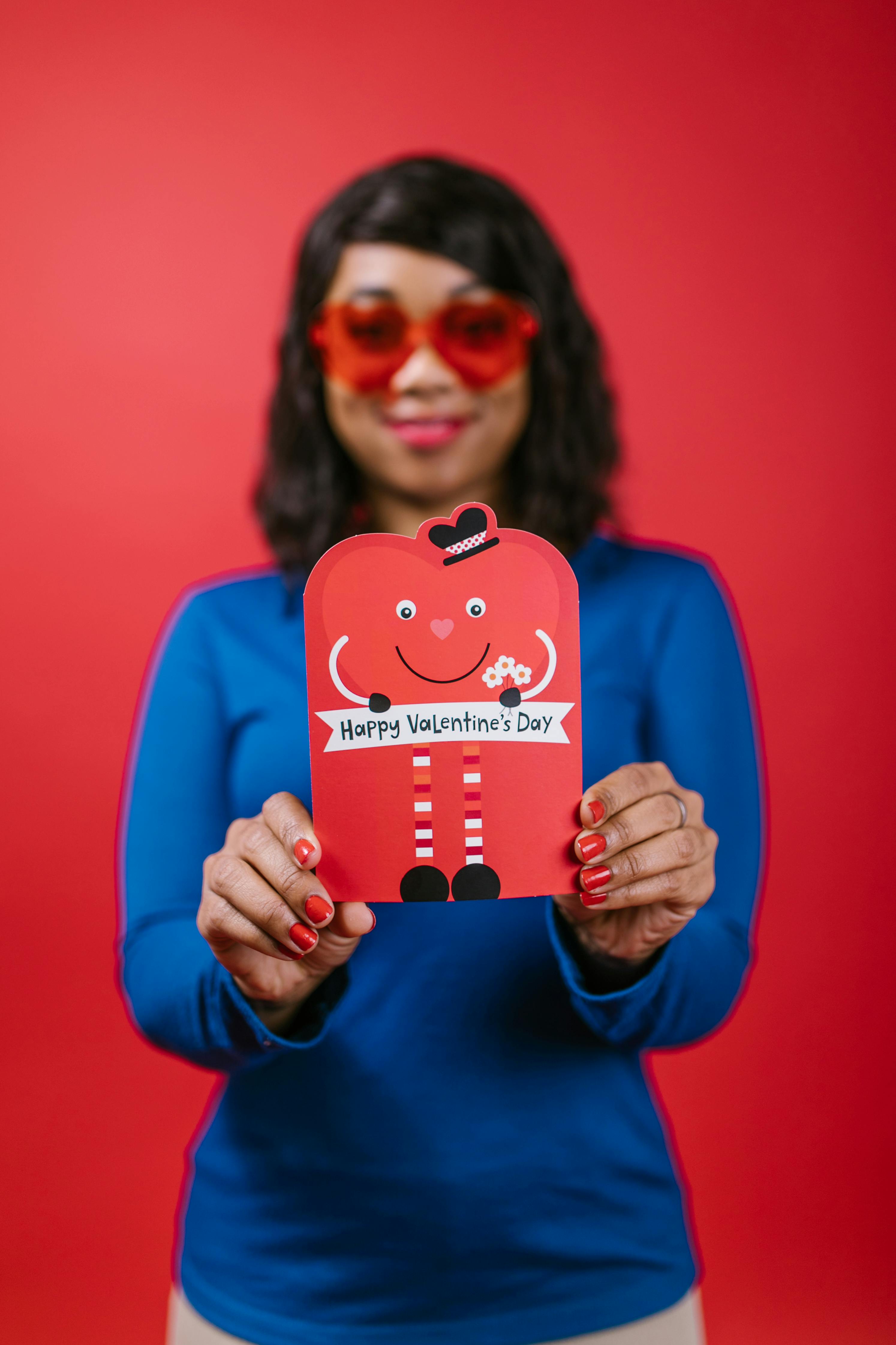 Cute Valentines Day Photos Download The Best Free Cute Valentines Day