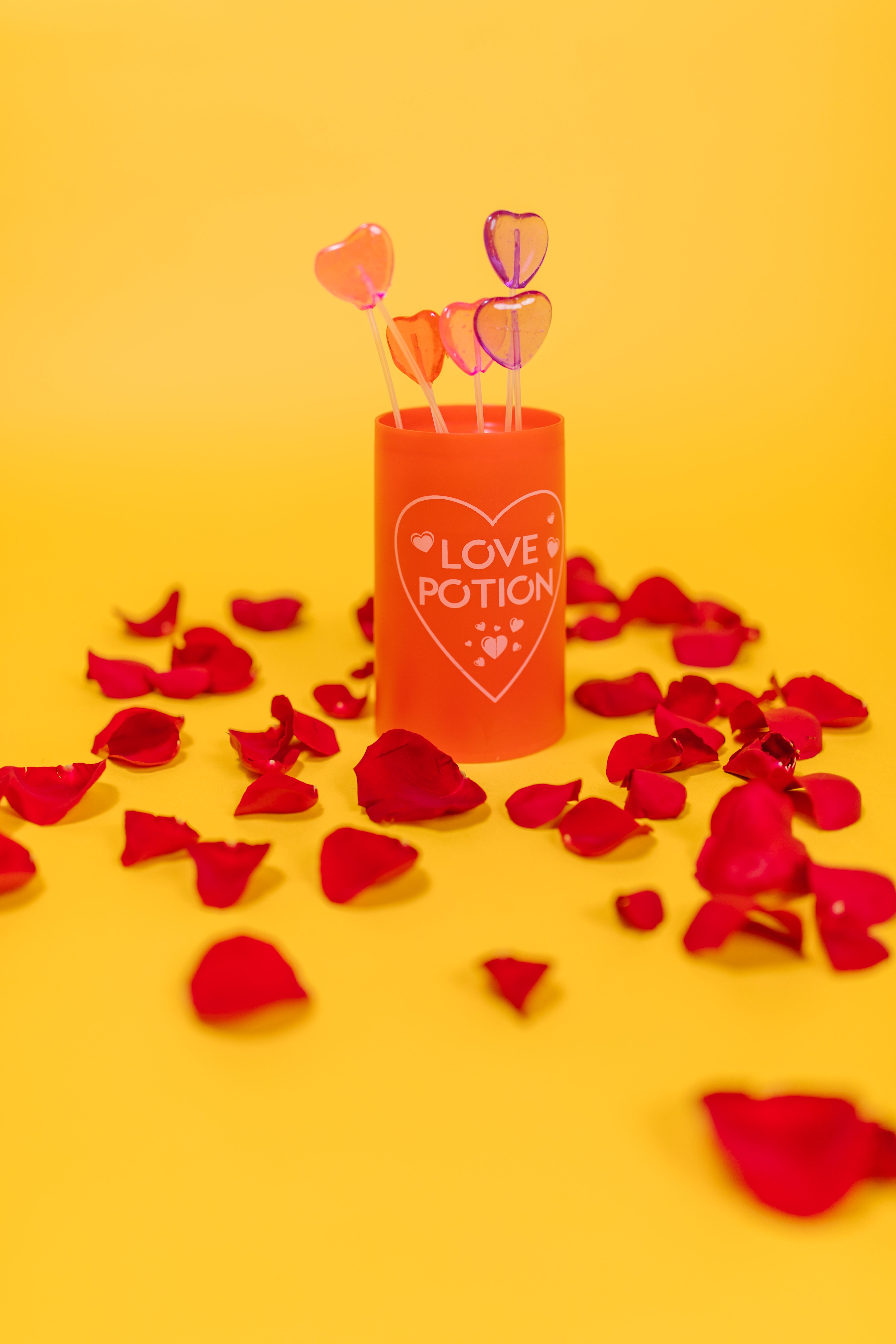 Lollipop Shapes Photos, Download The BEST Free Lollipop Shapes Stock ...