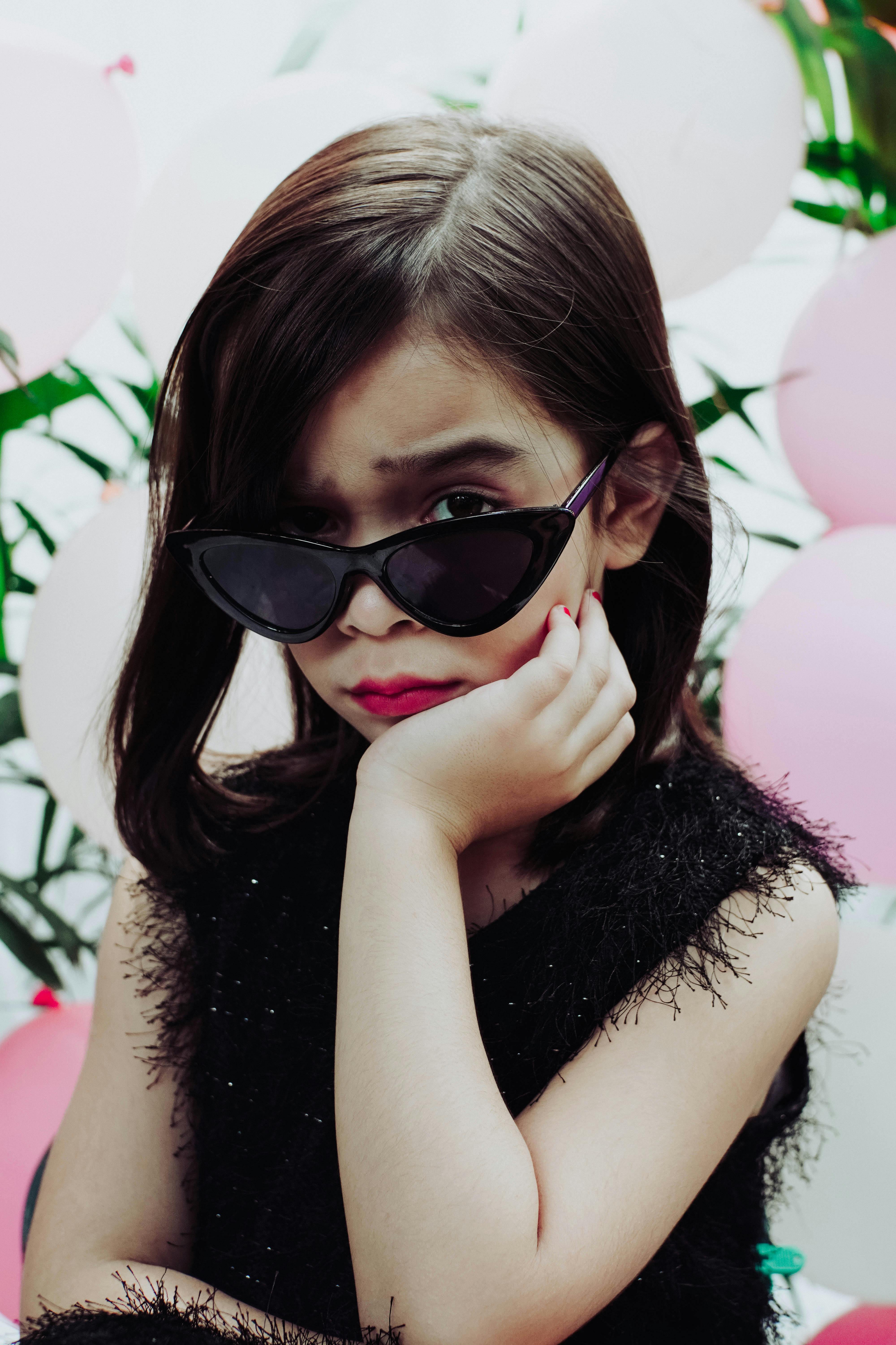 HazelHashi Solivio - 写真