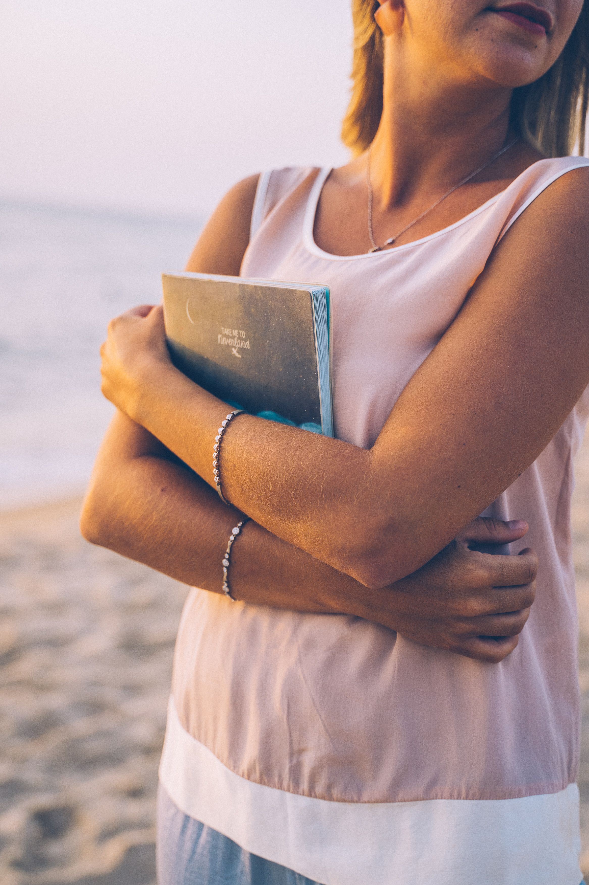 Book Top Photos, Download The BEST Free Book Top Stock Photos & HD Images