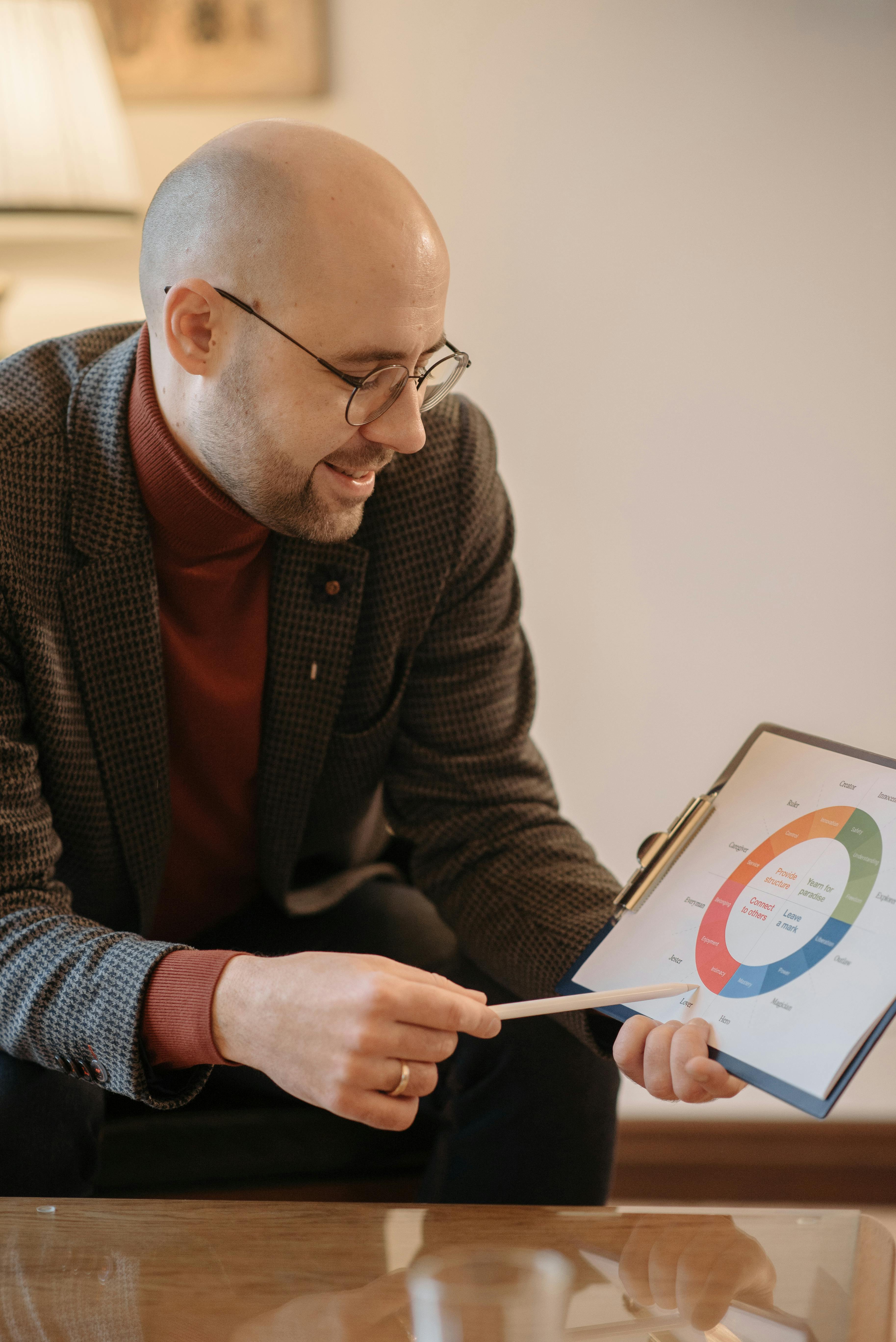 Explaining Vertical Photos, Download The BEST Free Explaining Vertical ...