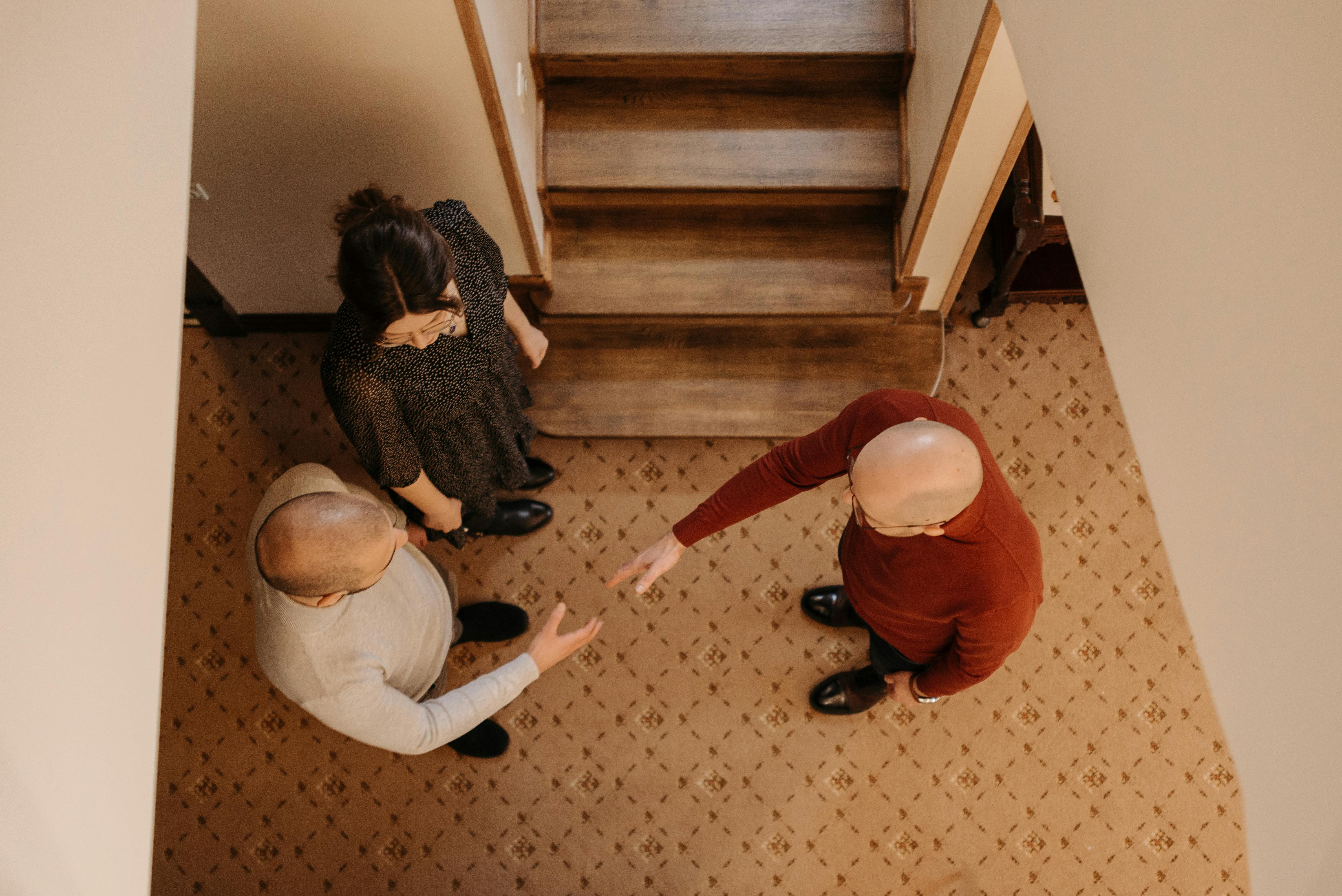 1,000+ Best Greeting Photos · 100% Free Download · Pexels Stock Photos