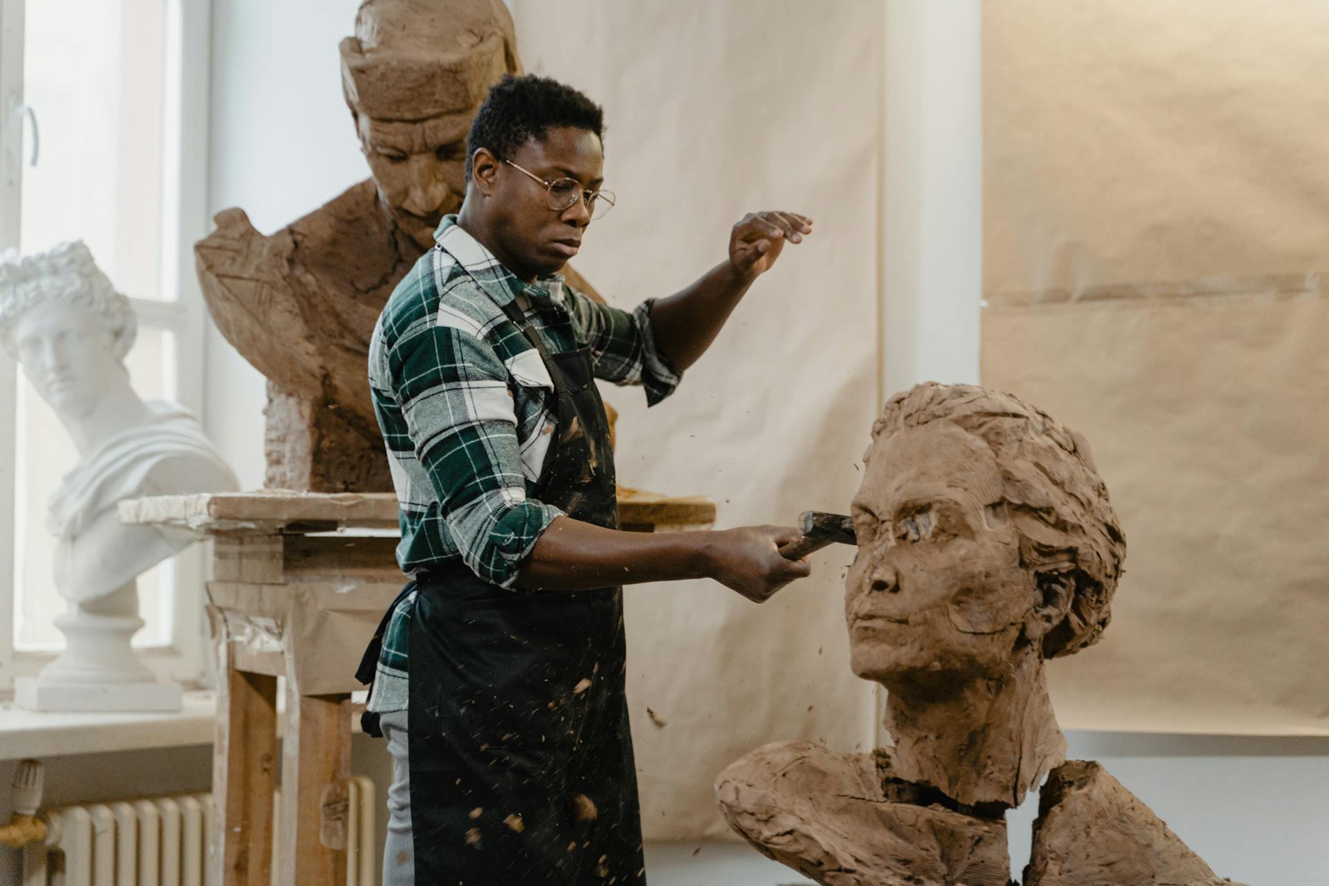 Sculptor Capital Management Review and Investment Insights